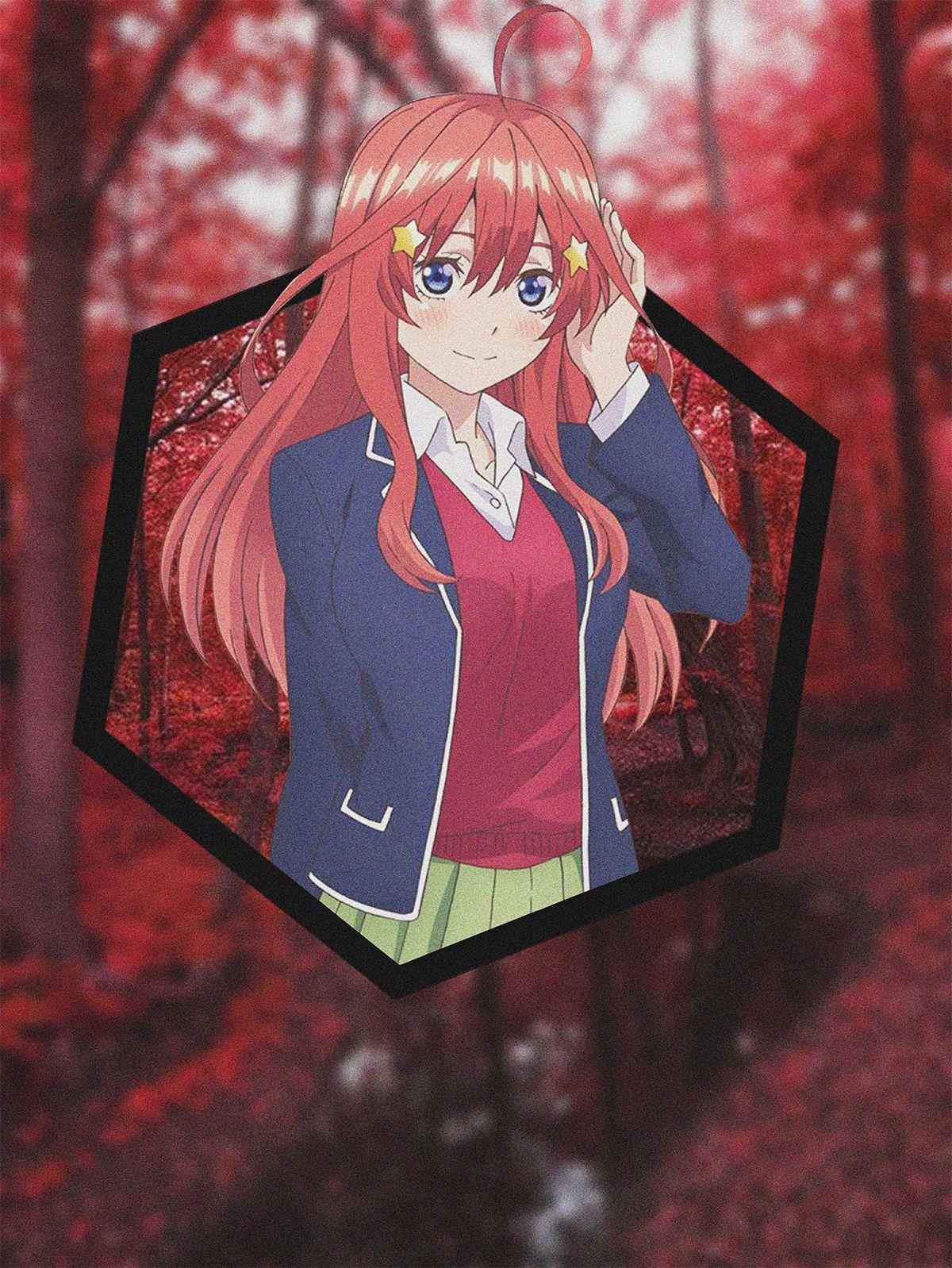 Fuutarou Wallpapers - Top Free Fuutarou Backgrounds - WallpaperAccess