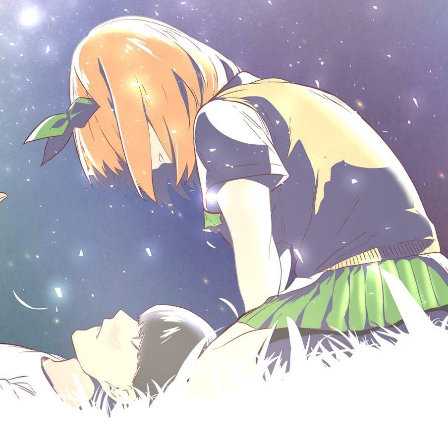 Fuutarou Wallpapers - Top Free Fuutarou Backgrounds - WallpaperAccess