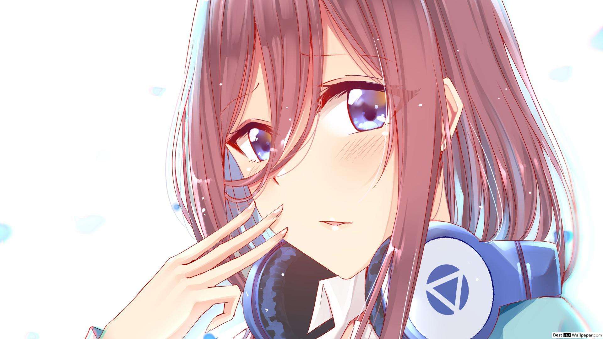Fuutarou Wallpapers - Top Free Fuutarou Backgrounds - WallpaperAccess
