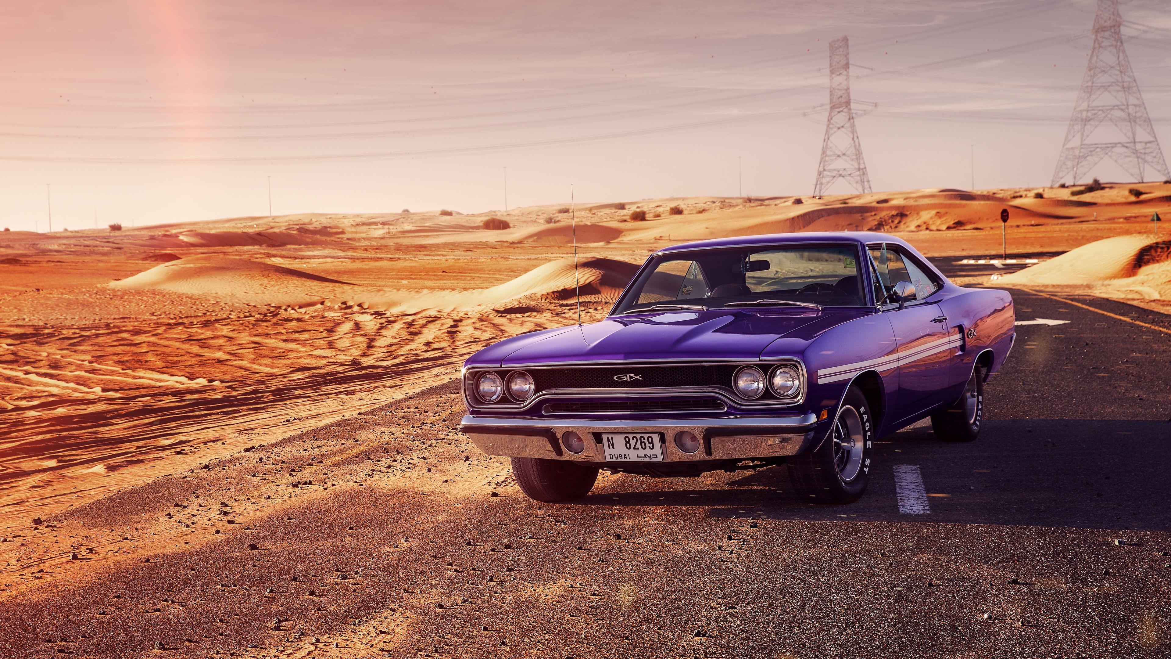 GTX Car Wallpapers - Top Free GTX Car Backgrounds - WallpaperAccess