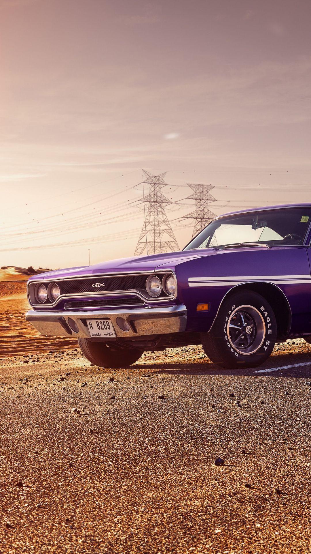 GTX Car Wallpapers - Top Free GTX Car Backgrounds - WallpaperAccess