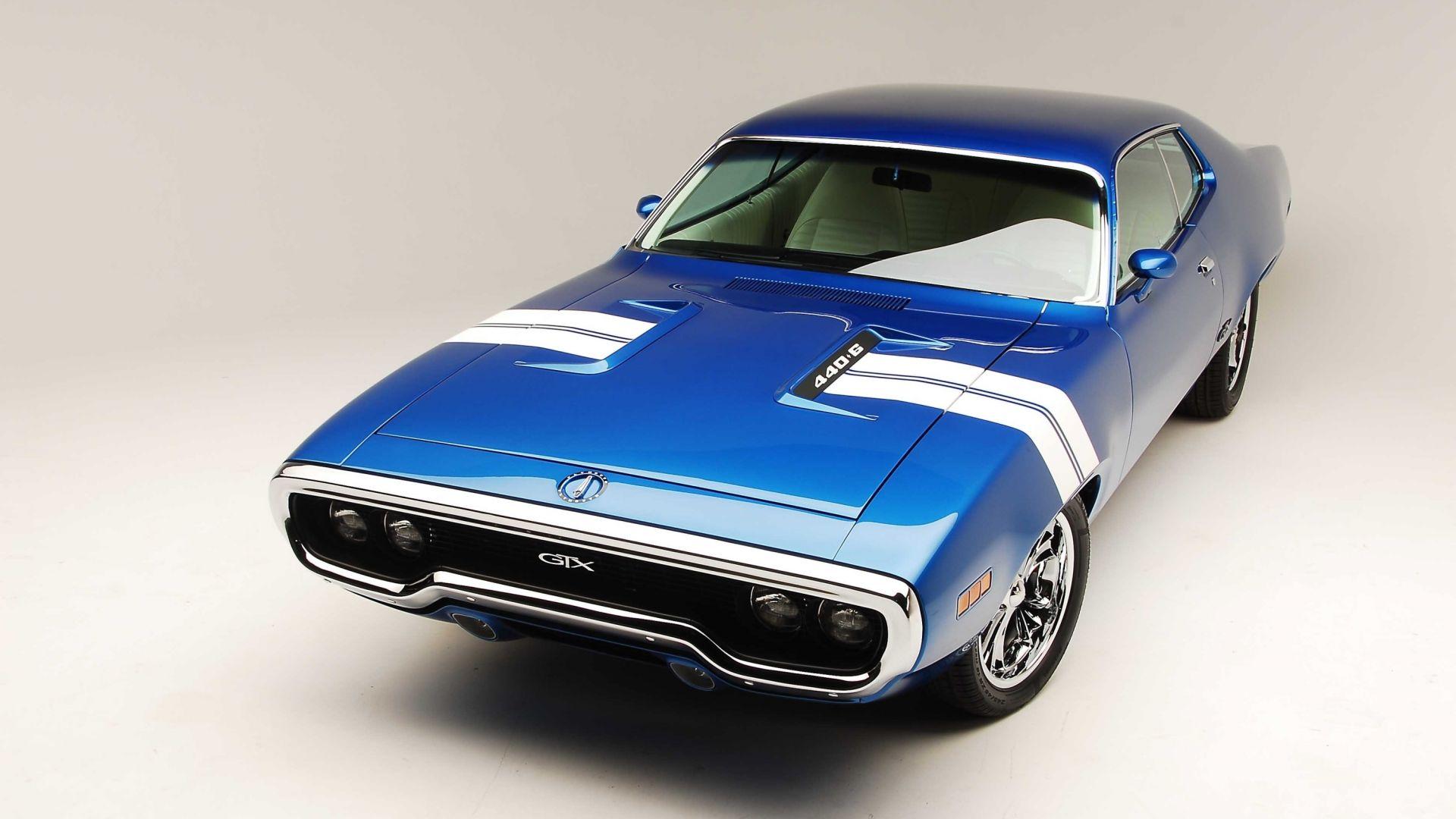 GTX Car Wallpapers - Top Free GTX Car Backgrounds - WallpaperAccess