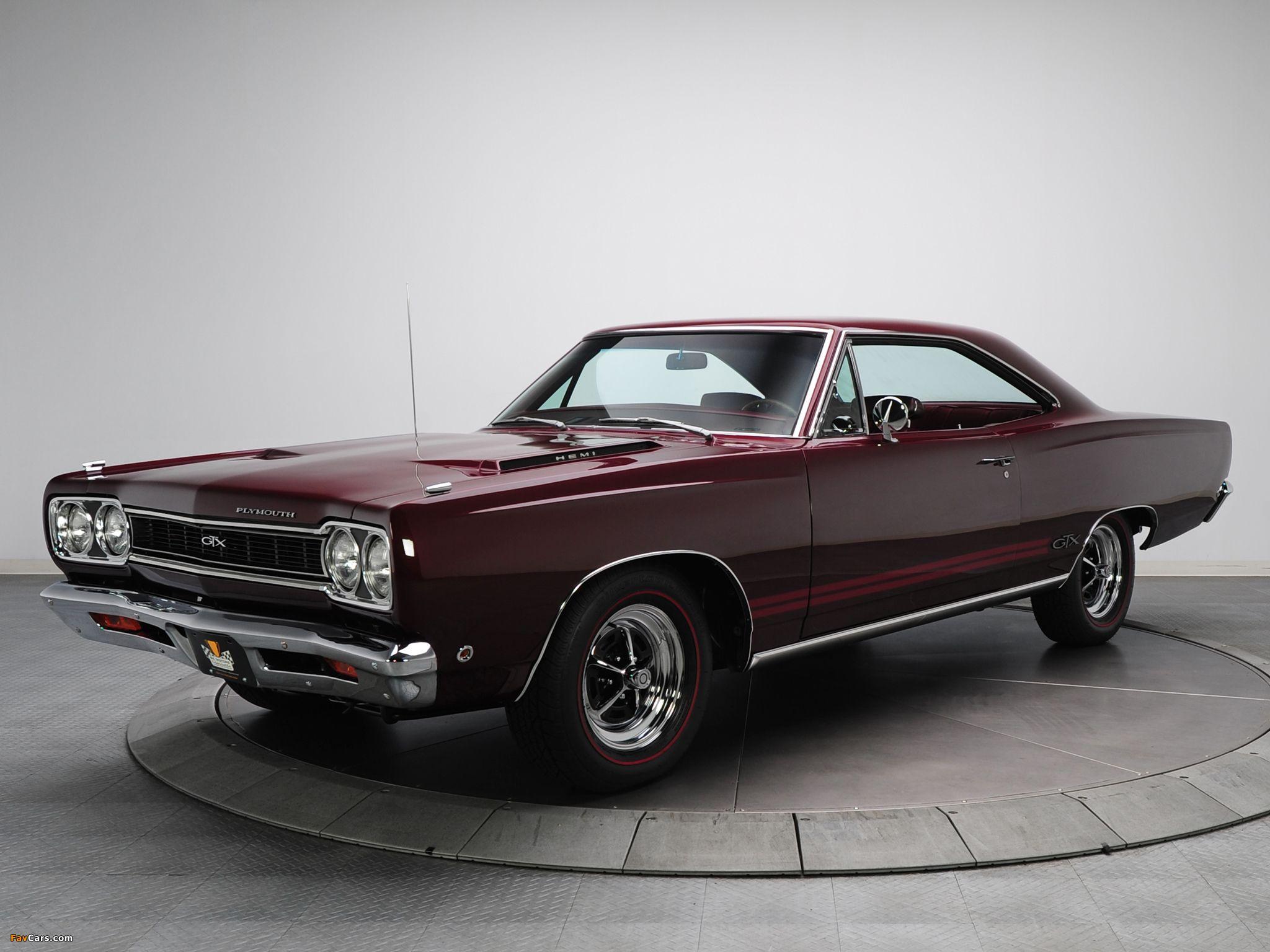 GTX Car Wallpapers - Top Free GTX Car Backgrounds - WallpaperAccess