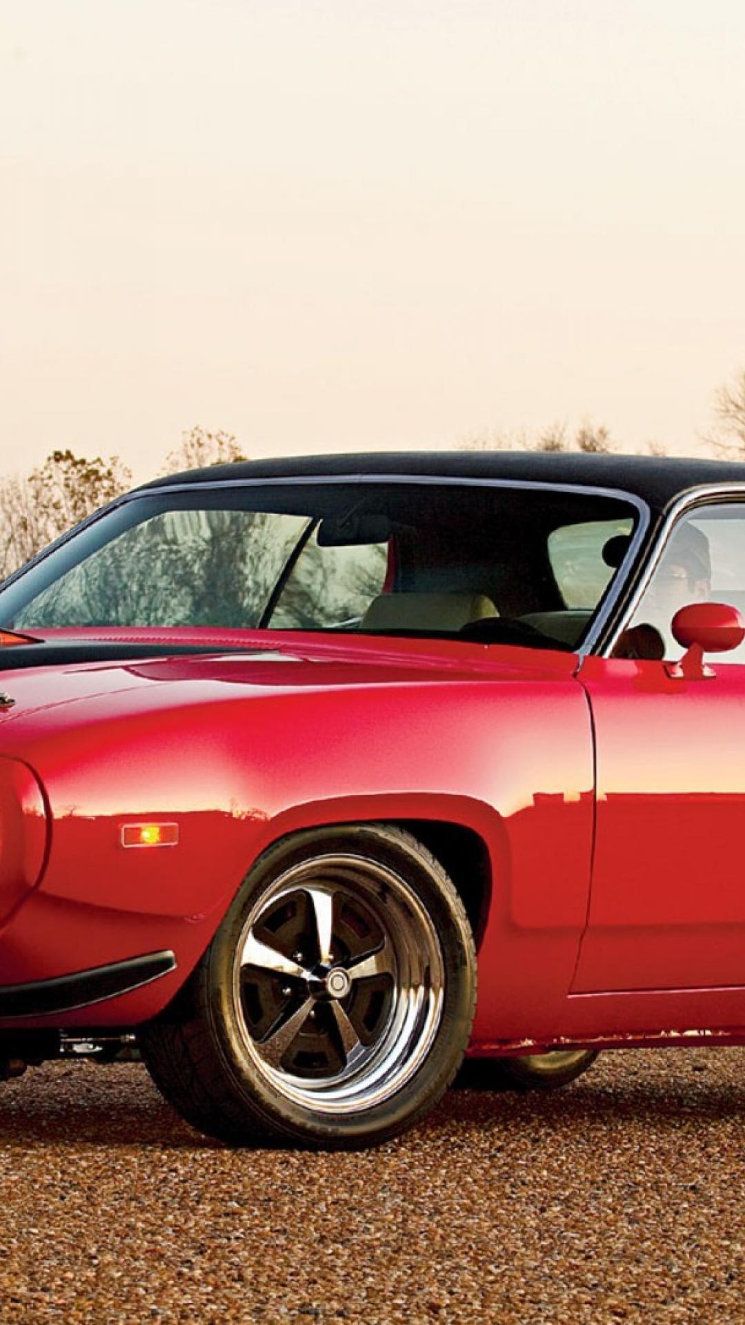 GTX Car Wallpapers - Top Free GTX Car Backgrounds - WallpaperAccess