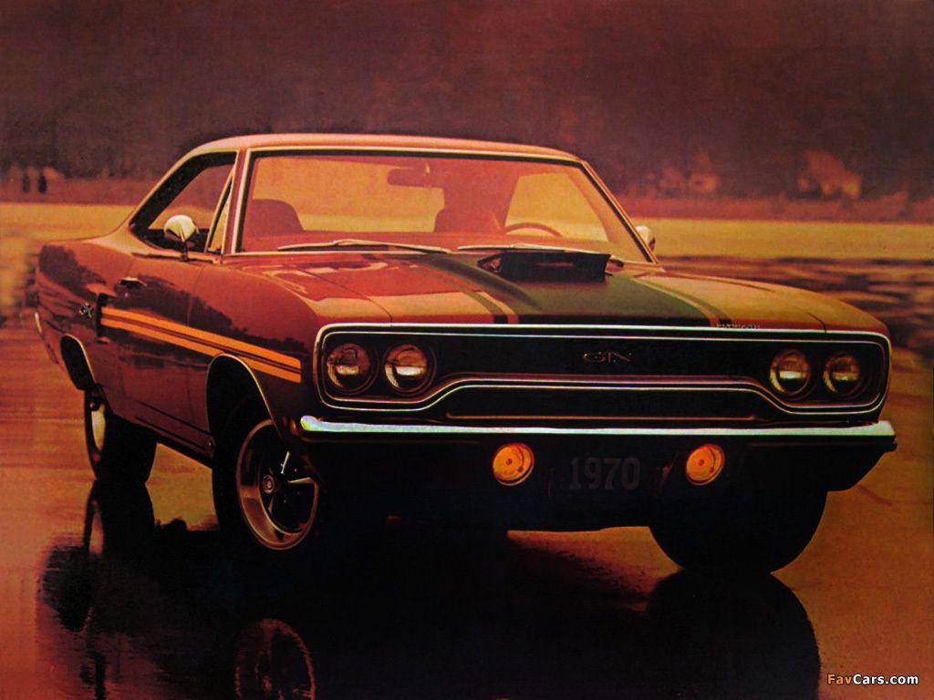 GTX Car Wallpapers - Top Free GTX Car Backgrounds - WallpaperAccess