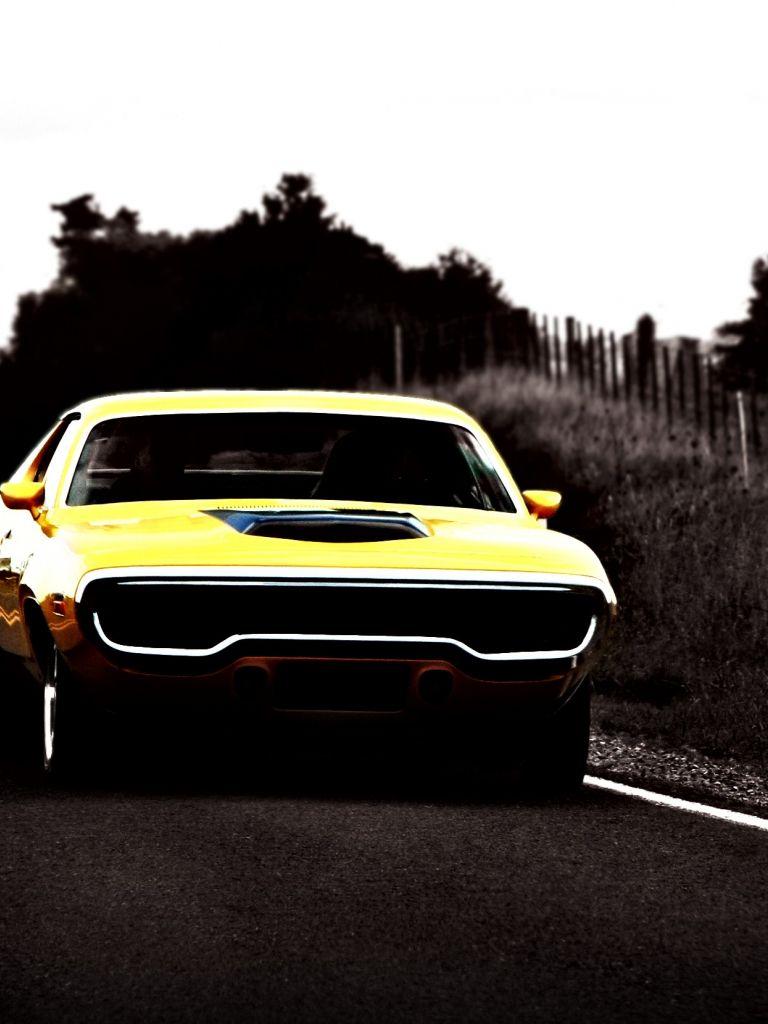 GTX Car Wallpapers - Top Free GTX Car Backgrounds - WallpaperAccess