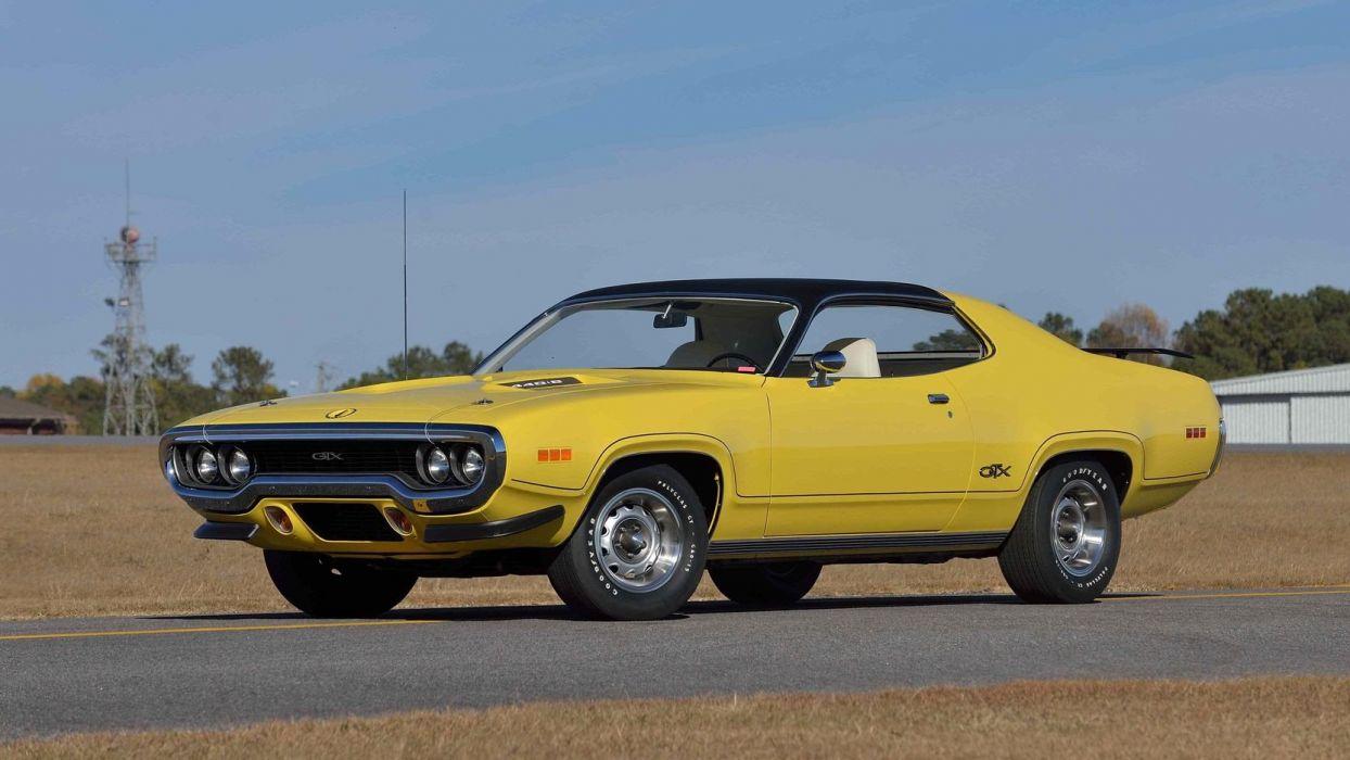 GTX Car Wallpapers - Top Free GTX Car Backgrounds - WallpaperAccess