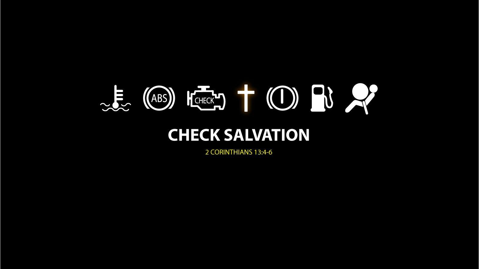 Weak Wallpapers - Top Free Weak Backgrounds - WallpaperAccess