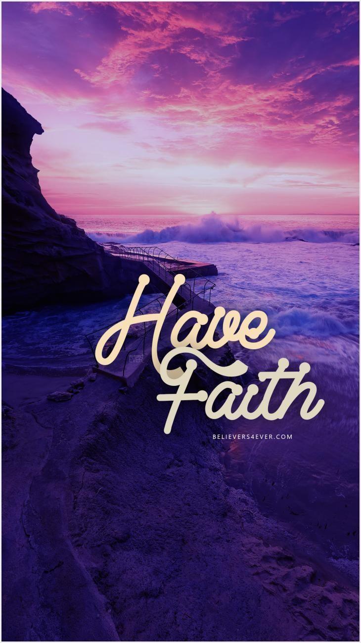 Weak Wallpapers - Top Free Weak Backgrounds - WallpaperAccess