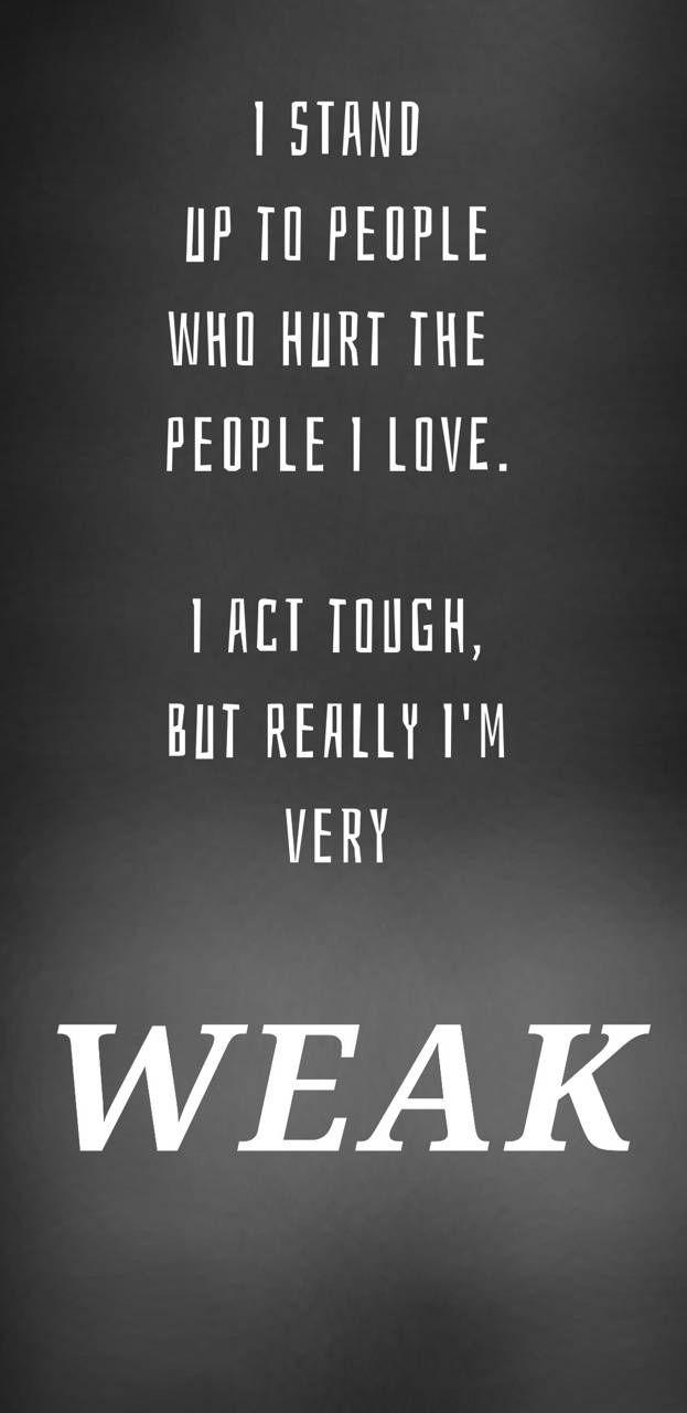 Weak Wallpapers - Top Free Weak Backgrounds - WallpaperAccess
