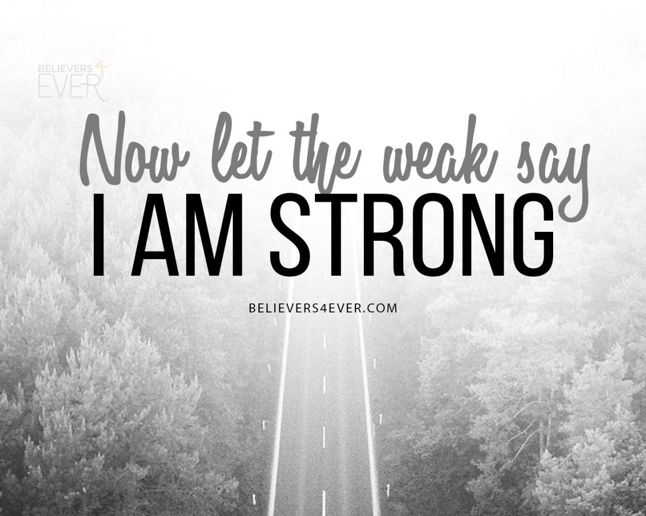 Weak Wallpapers - Top Free Weak Backgrounds - WallpaperAccess