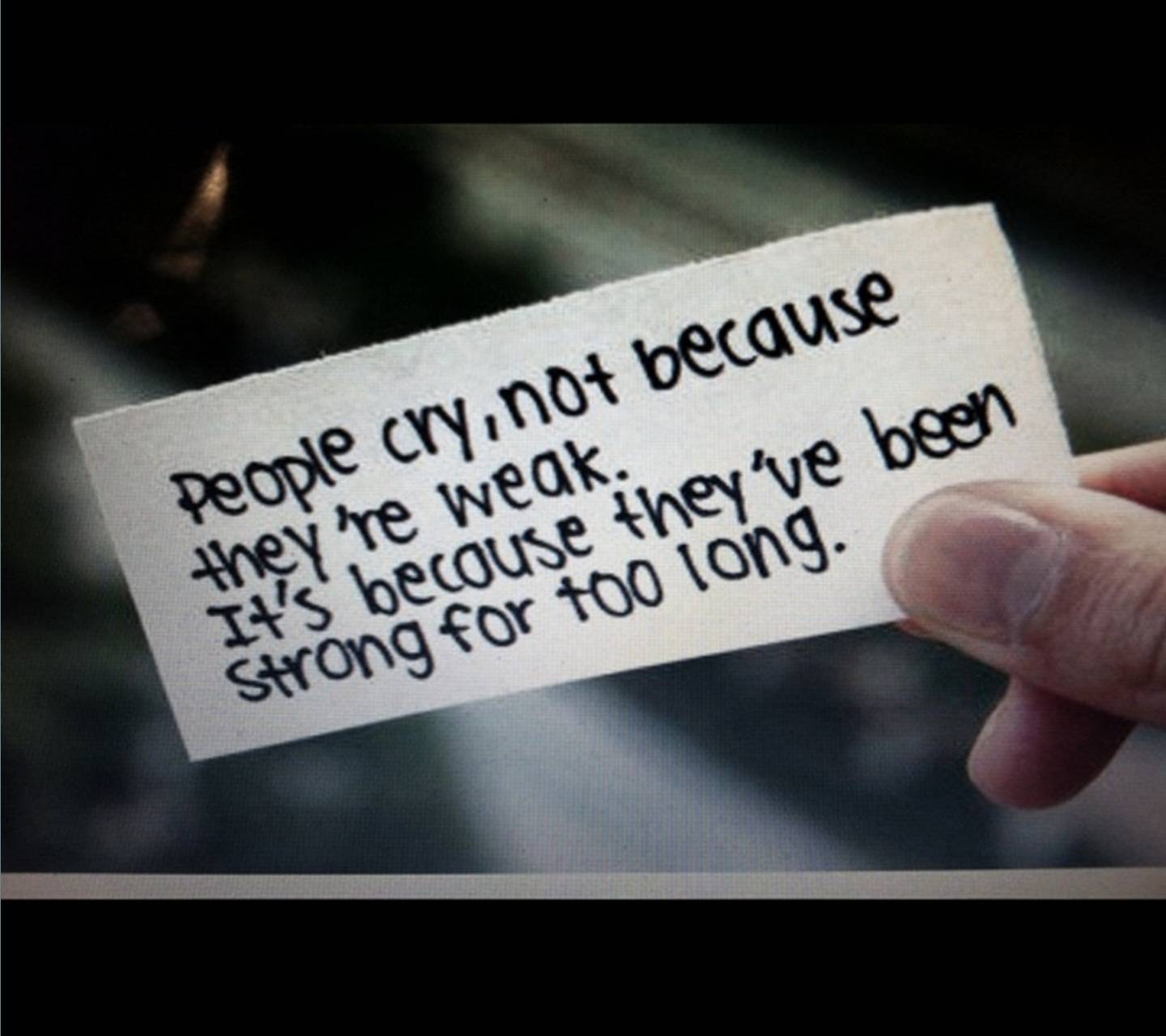 Weak Wallpapers - Top Free Weak Backgrounds - WallpaperAccess