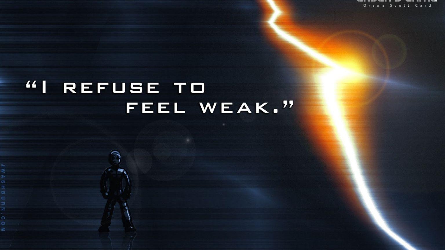 Weak Wallpapers - Top Free Weak Backgrounds - WallpaperAccess