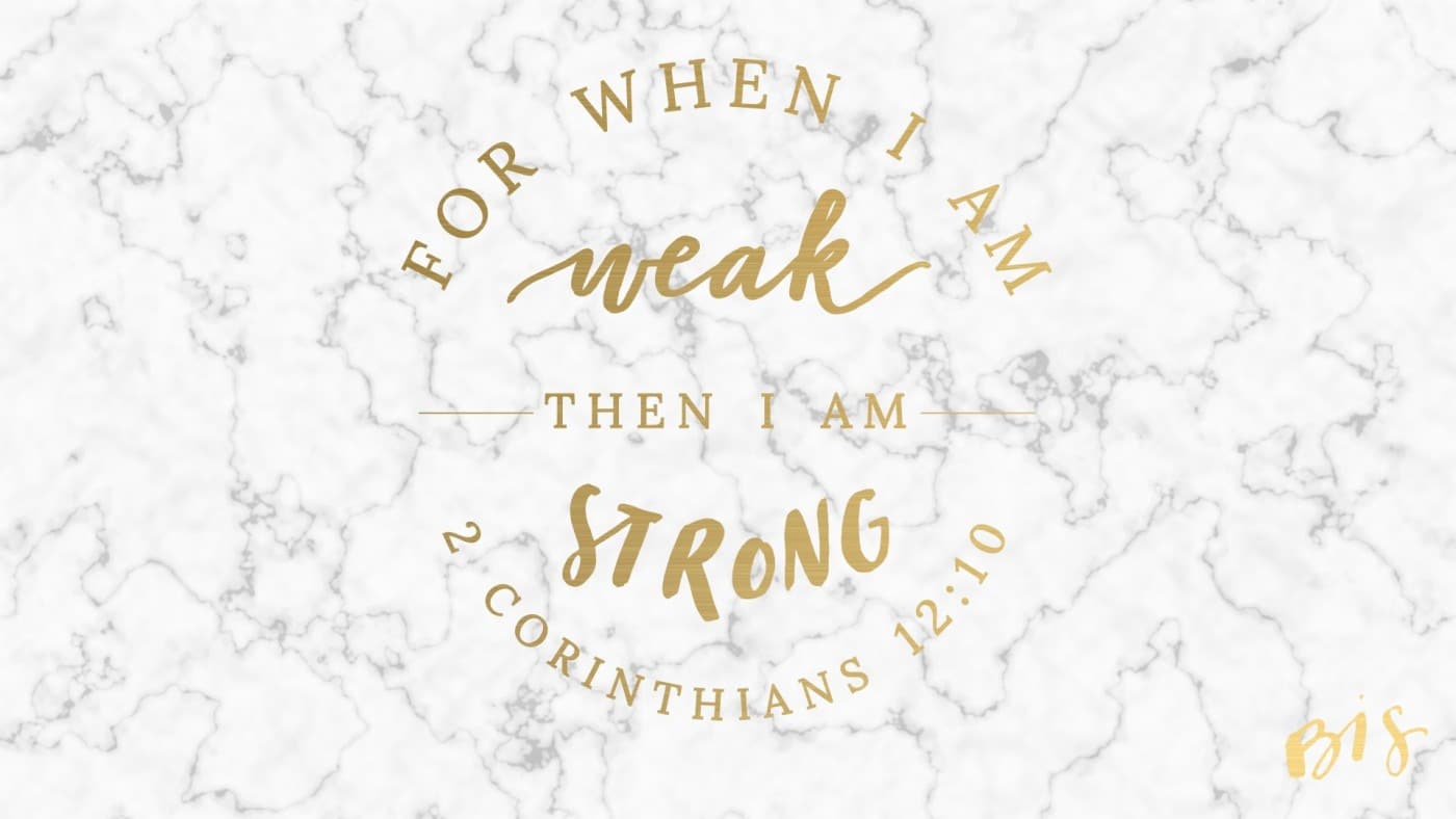 Weak Wallpapers - Top Free Weak Backgrounds - WallpaperAccess