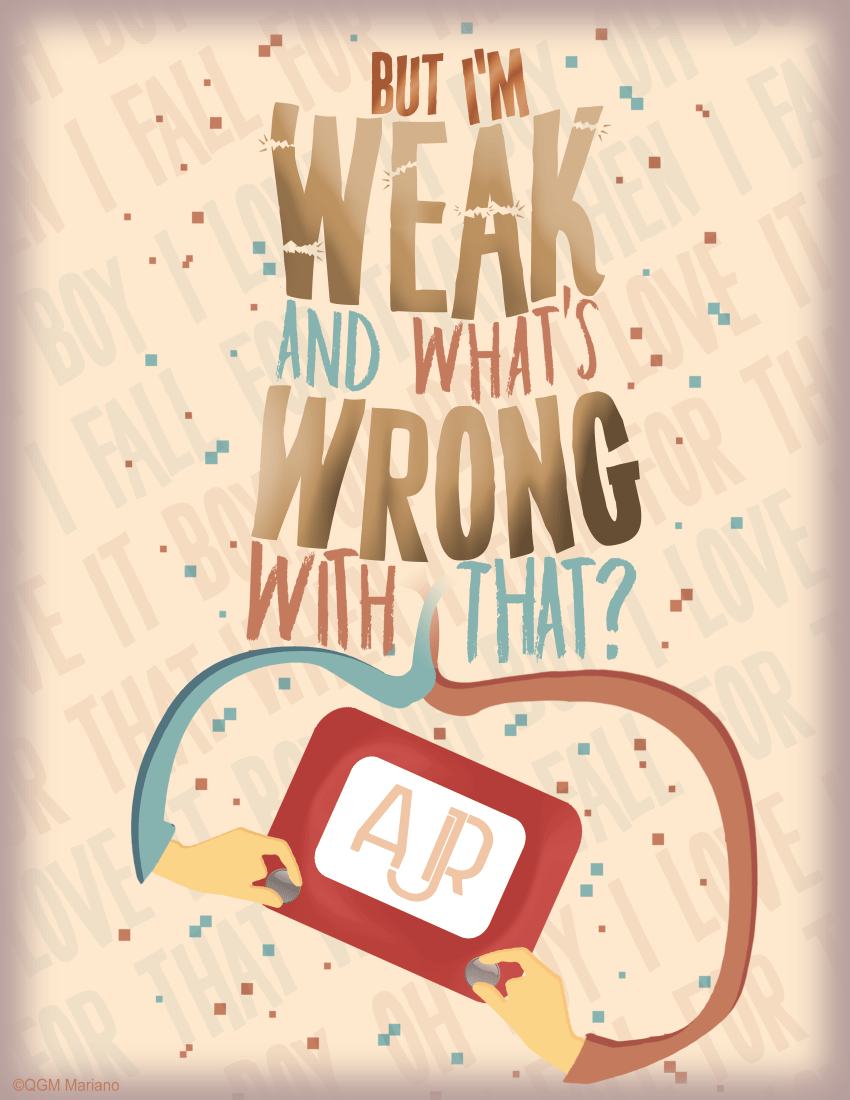 Weak Wallpapers - Top Free Weak Backgrounds - WallpaperAccess