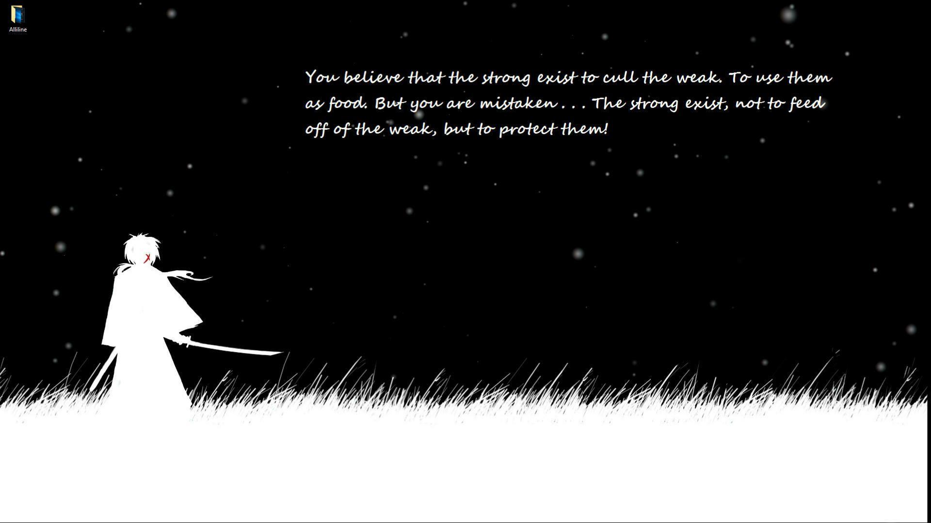 Weak Wallpapers - Top Free Weak Backgrounds - WallpaperAccess