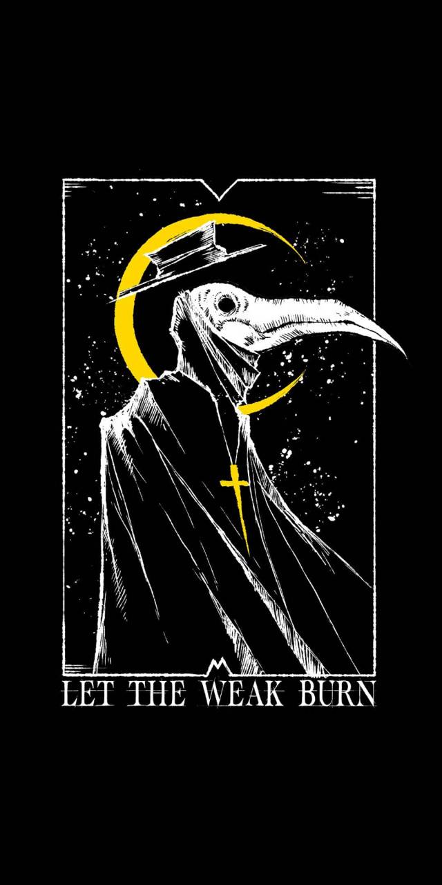 Weak Wallpapers - Top Free Weak Backgrounds - WallpaperAccess