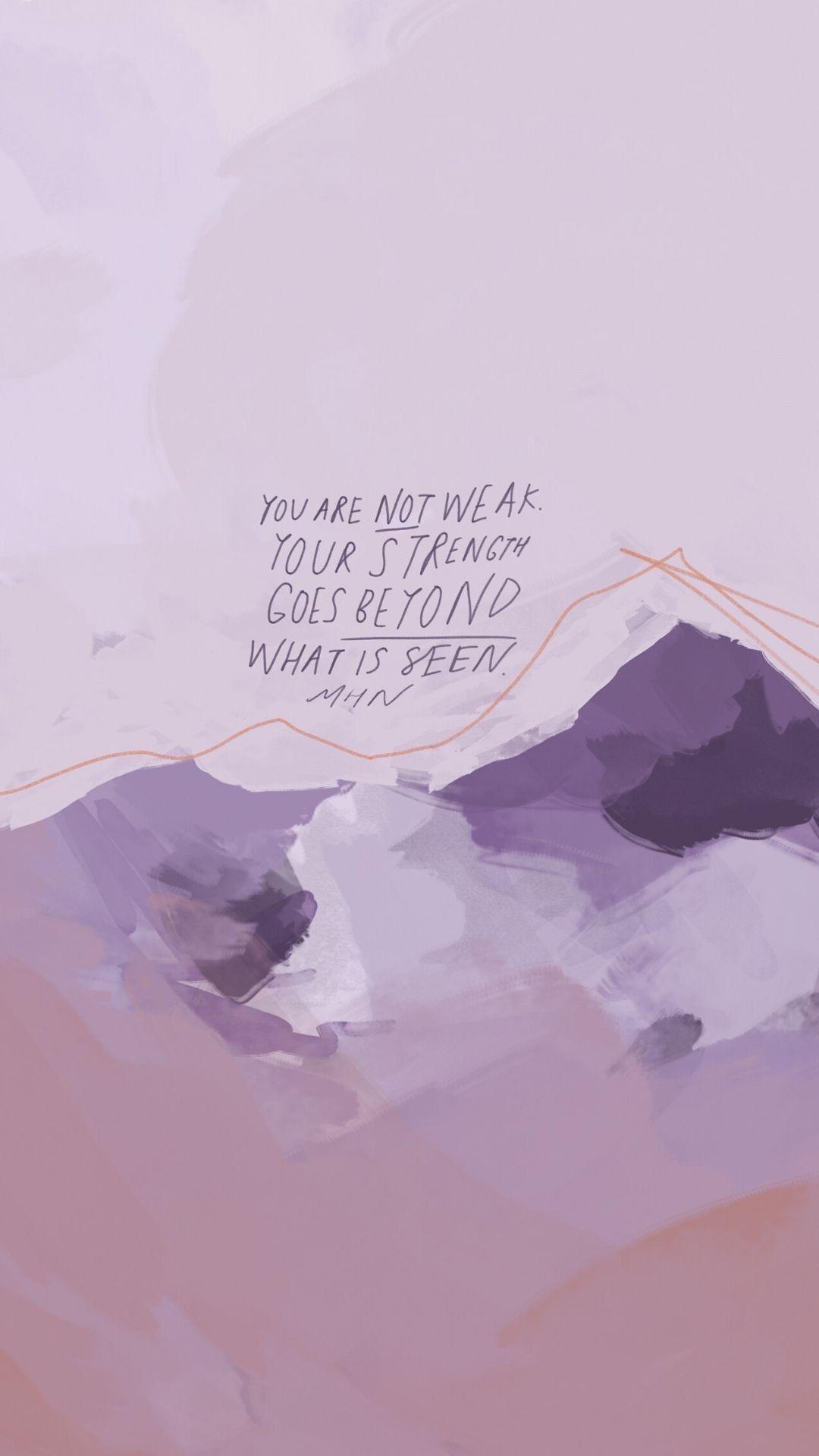 Weak Wallpapers - Top Free Weak Backgrounds - WallpaperAccess