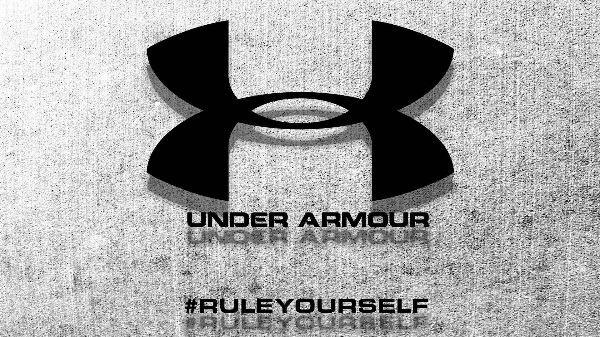 Under Armour Wallpapers - Top Free Under Armour Backgrounds ...