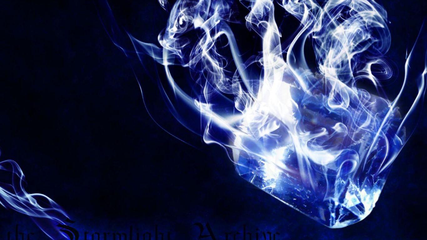 Stormlight Archive Wallpapers - Top Free Stormlight Archive Backgrounds ...