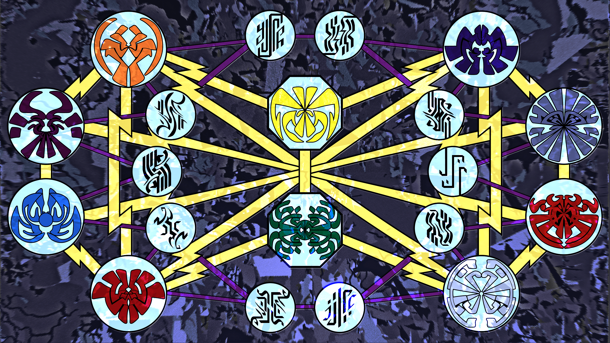 Stormlight Archive Wallpapers - Top Free Stormlight Archive Backgrounds ...