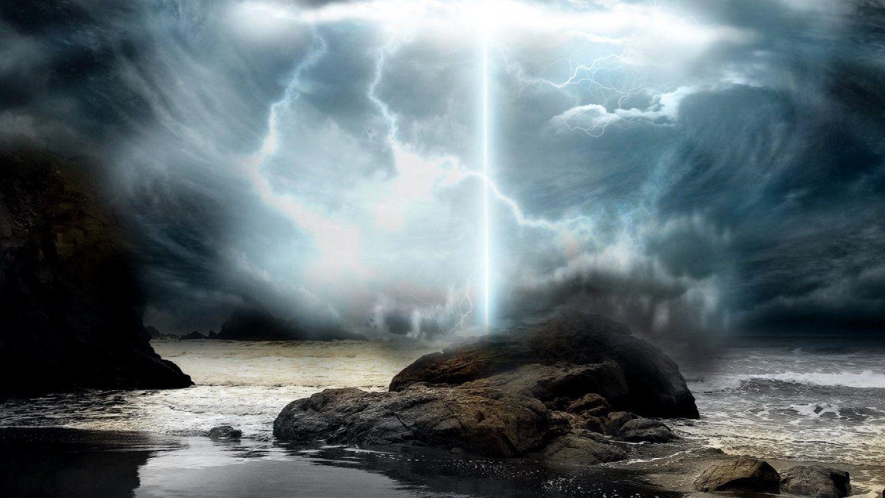 Stormlight Archive Wallpapers - Top Free Stormlight Archive Backgrounds ...