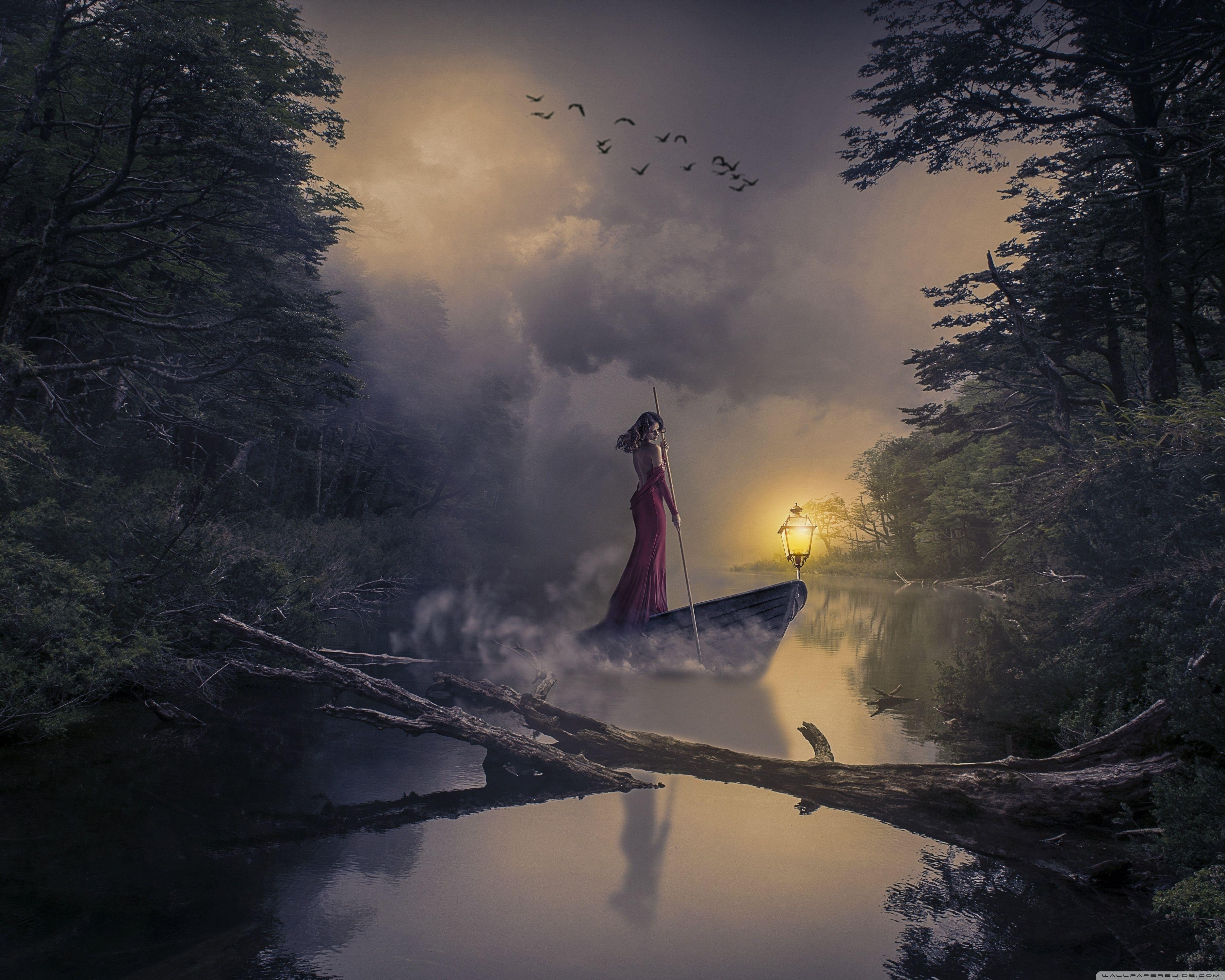 Sad Woman Wallpapers - Top Free Sad Woman Backgrounds - WallpaperAccess