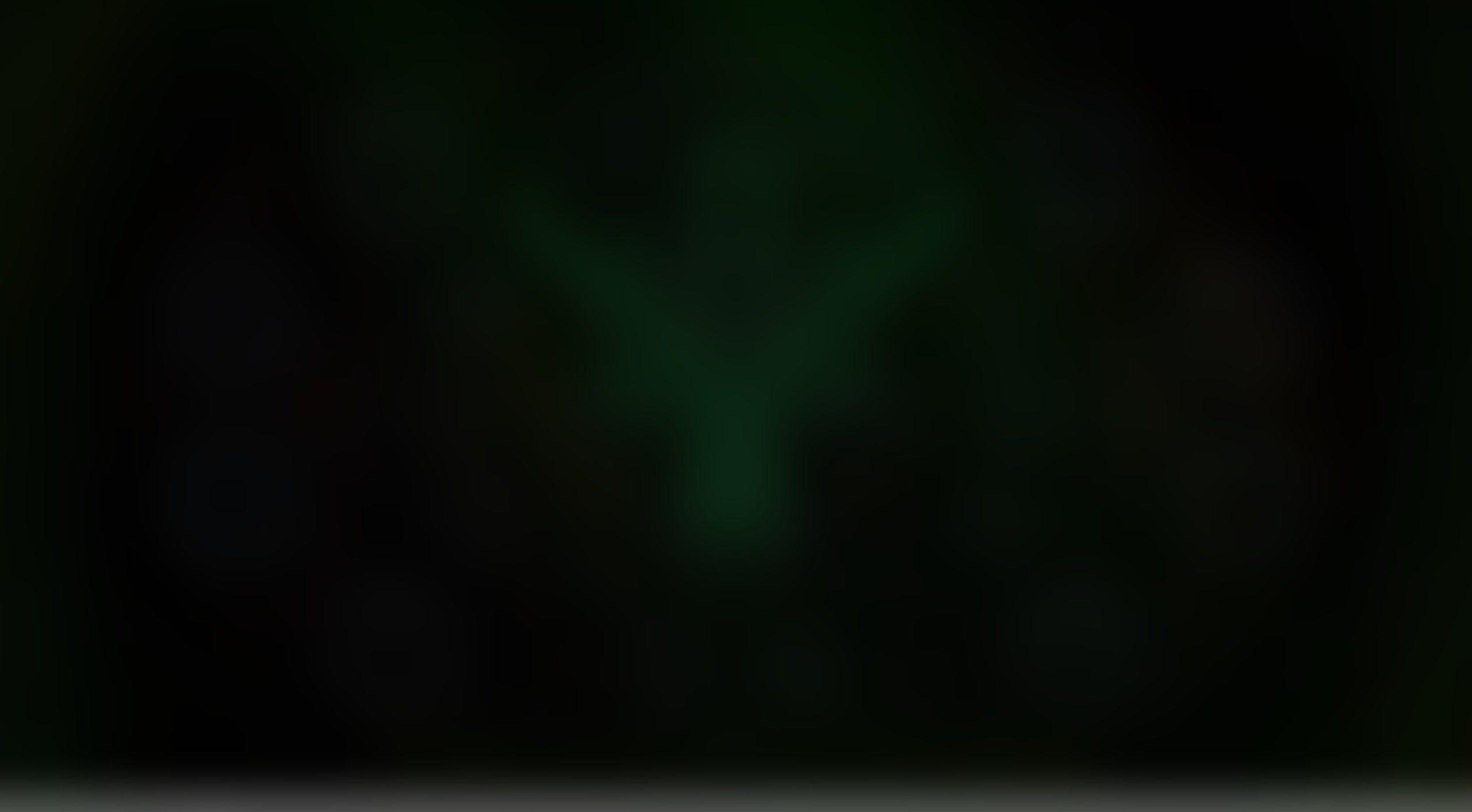 Stormlight Archive Wallpapers - Top Free Stormlight Archive Backgrounds ...