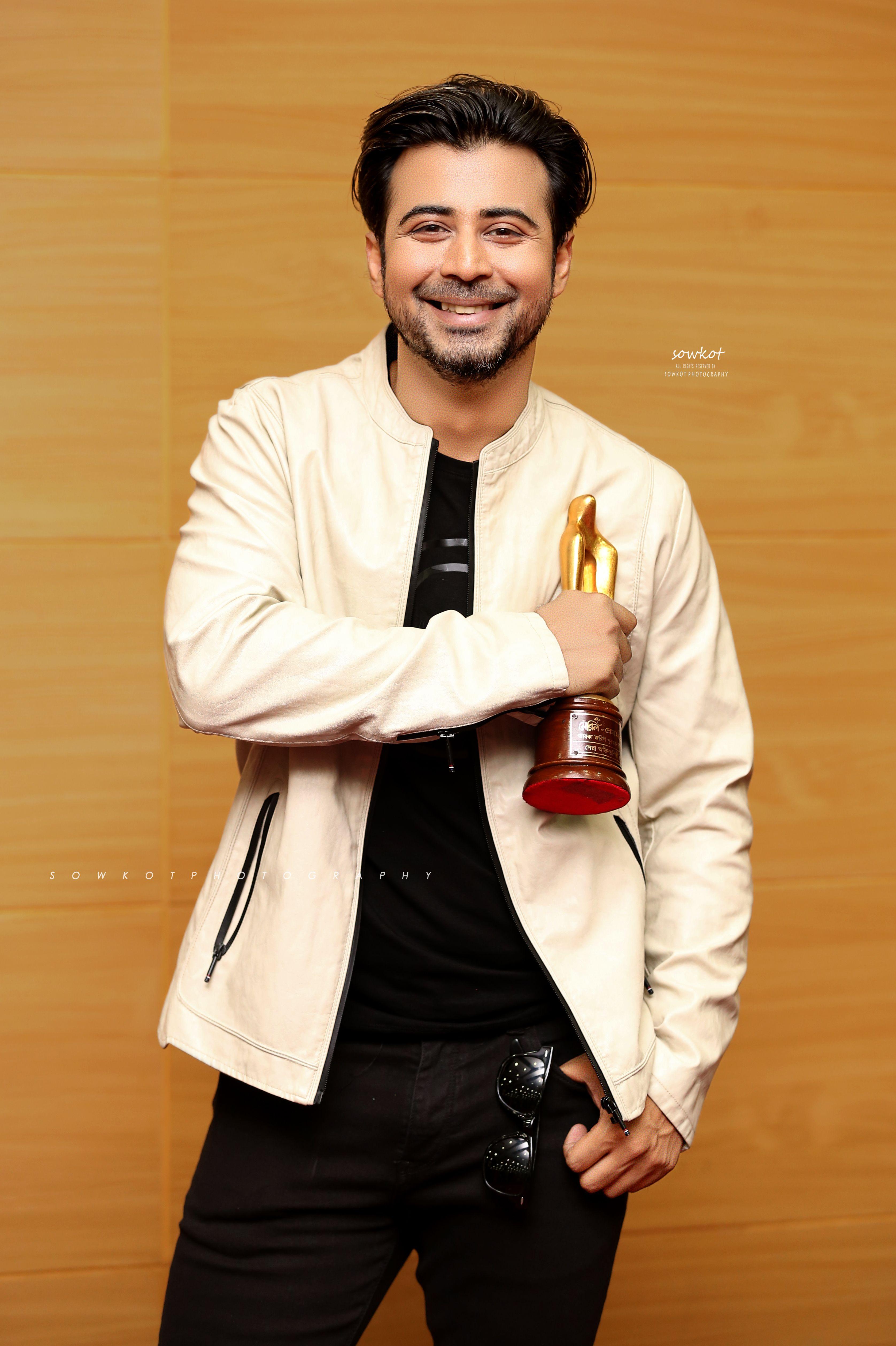 Afran Nisho Wallpapers - Top Free Afran Nisho Backgrounds - WallpaperAccess