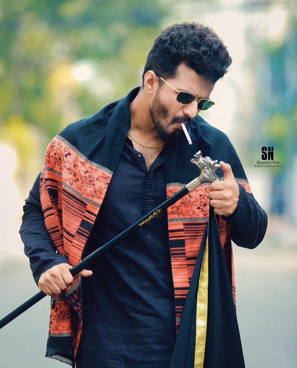 Afran Nisho Wallpapers - Top Free Afran Nisho Backgrounds - WallpaperAccess