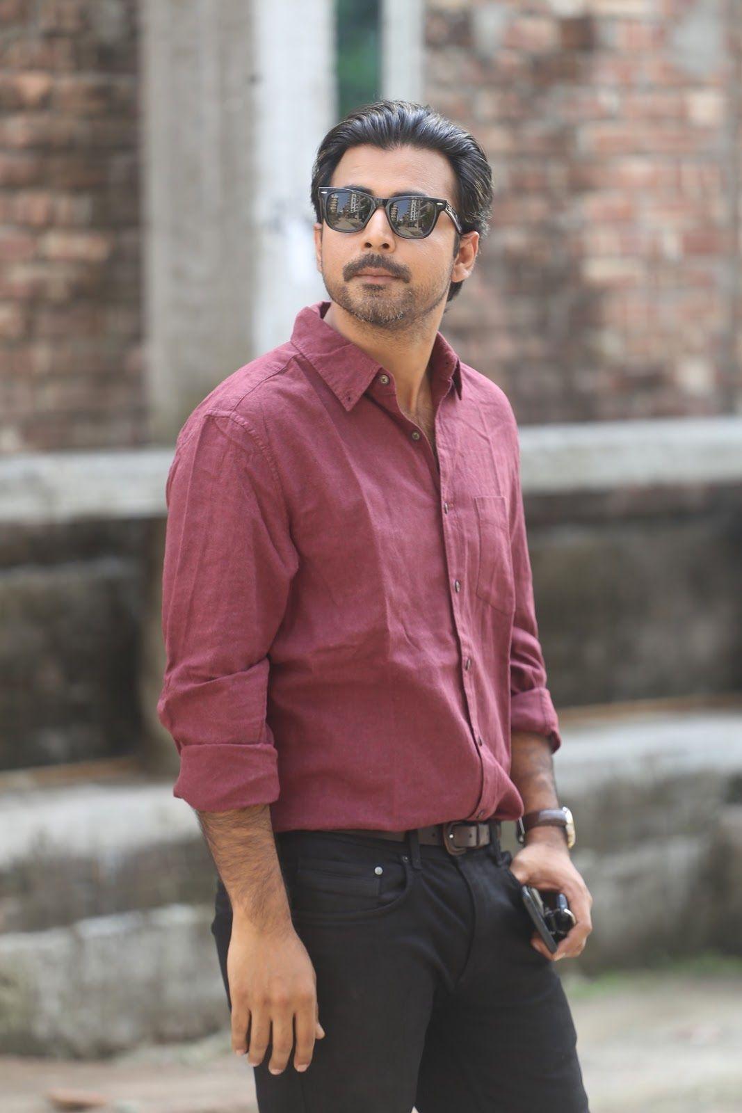 Afran Nisho Wallpapers - Top Free Afran Nisho Backgrounds - WallpaperAccess