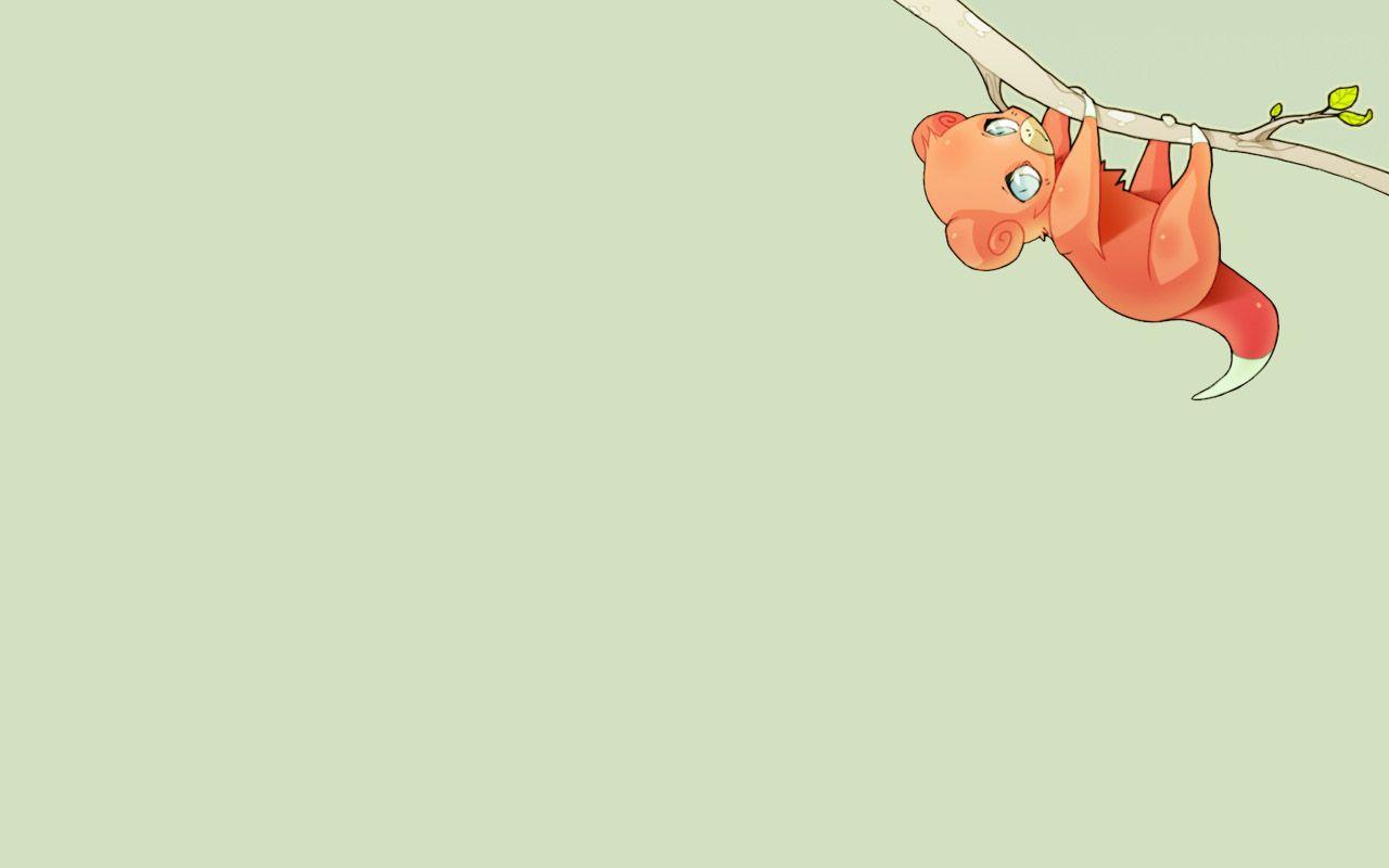 Slowpoke Wallpapers - Top Free Slowpoke Backgrounds - WallpaperAccess