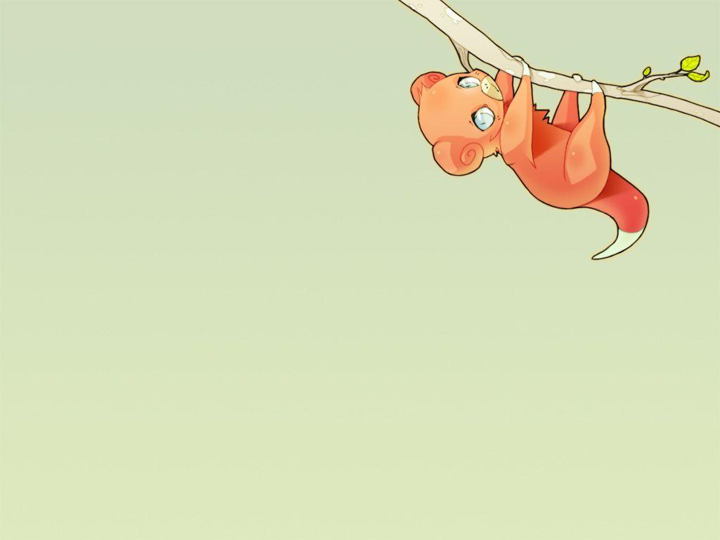 Slowpoke Wallpapers - Top Free Slowpoke Backgrounds - WallpaperAccess