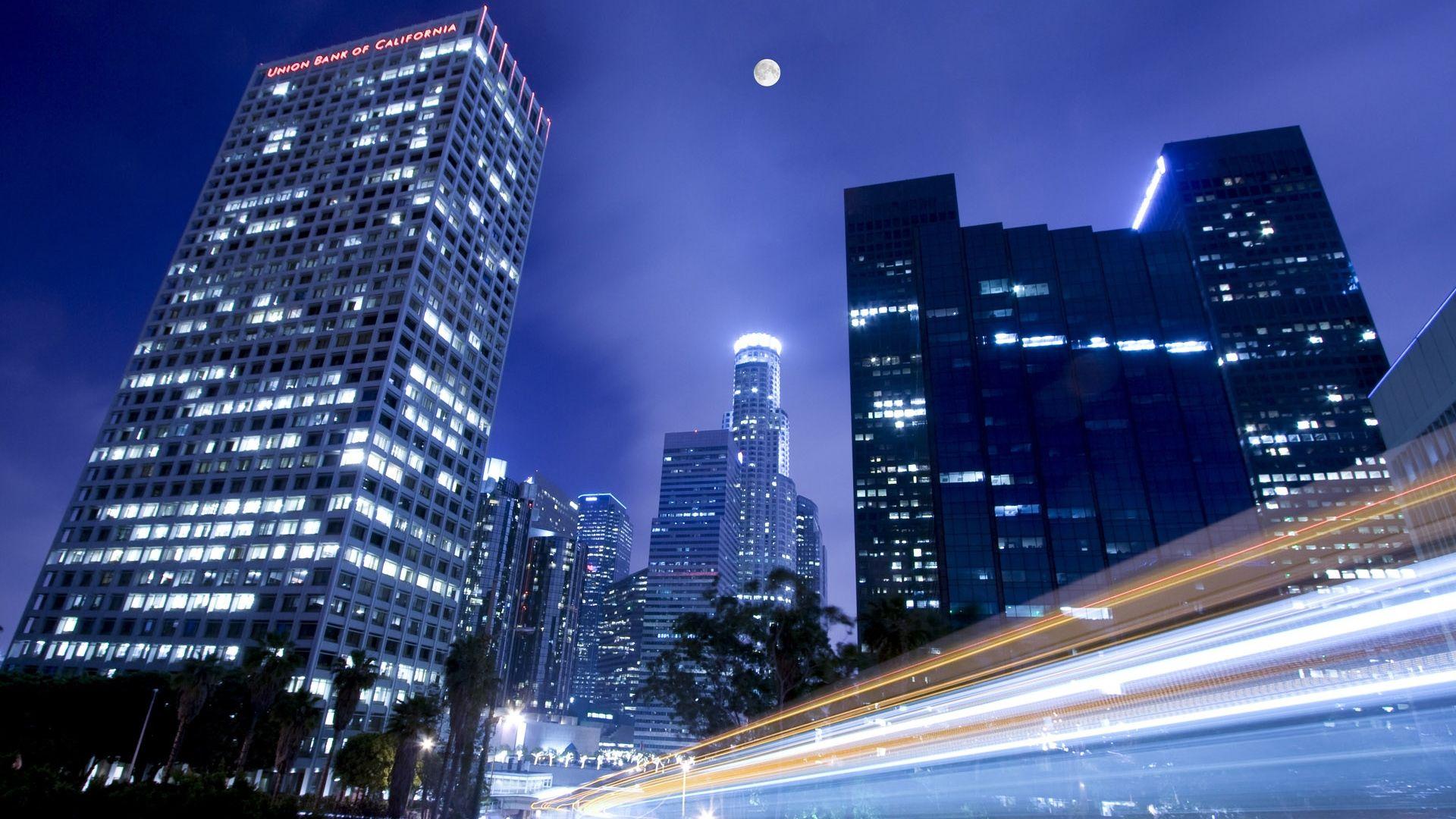 Banker Wallpapers - Top Free Banker Backgrounds - WallpaperAccess