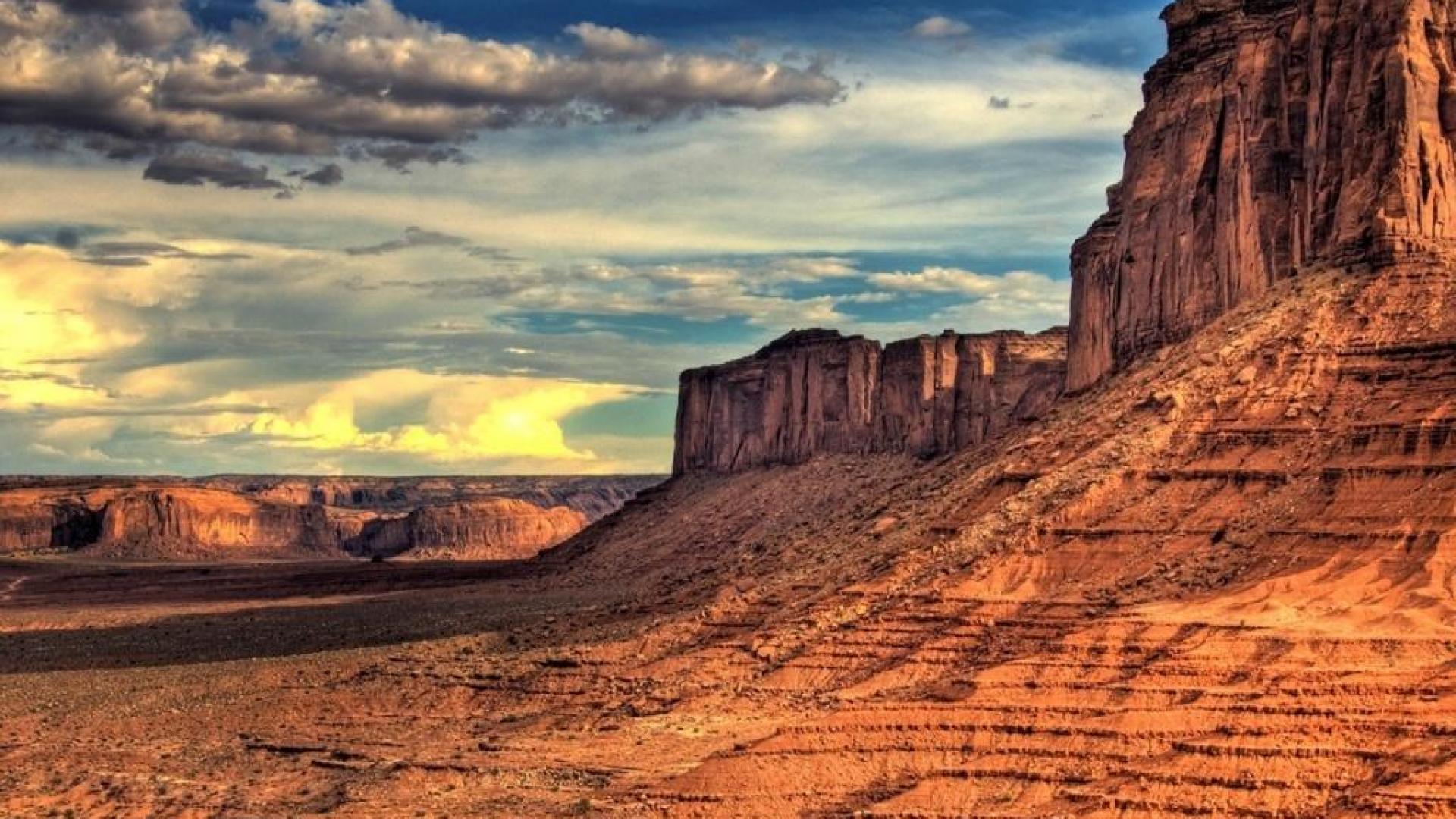 Western Wallpapers - Top Free Western Backgrounds - WallpaperAccess