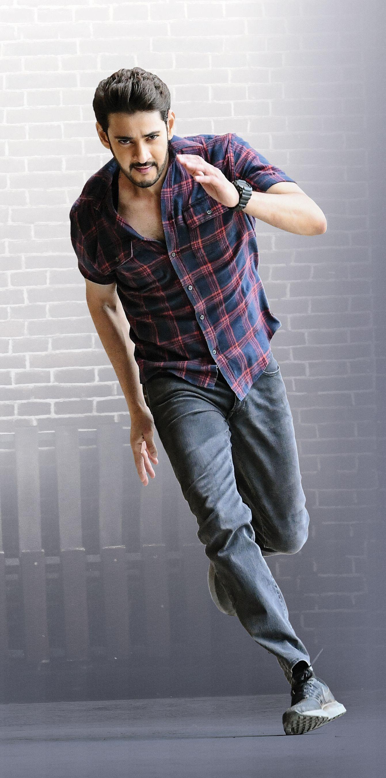 Maharshi Wallpapers - Top Free Maharshi Backgrounds - WallpaperAccess