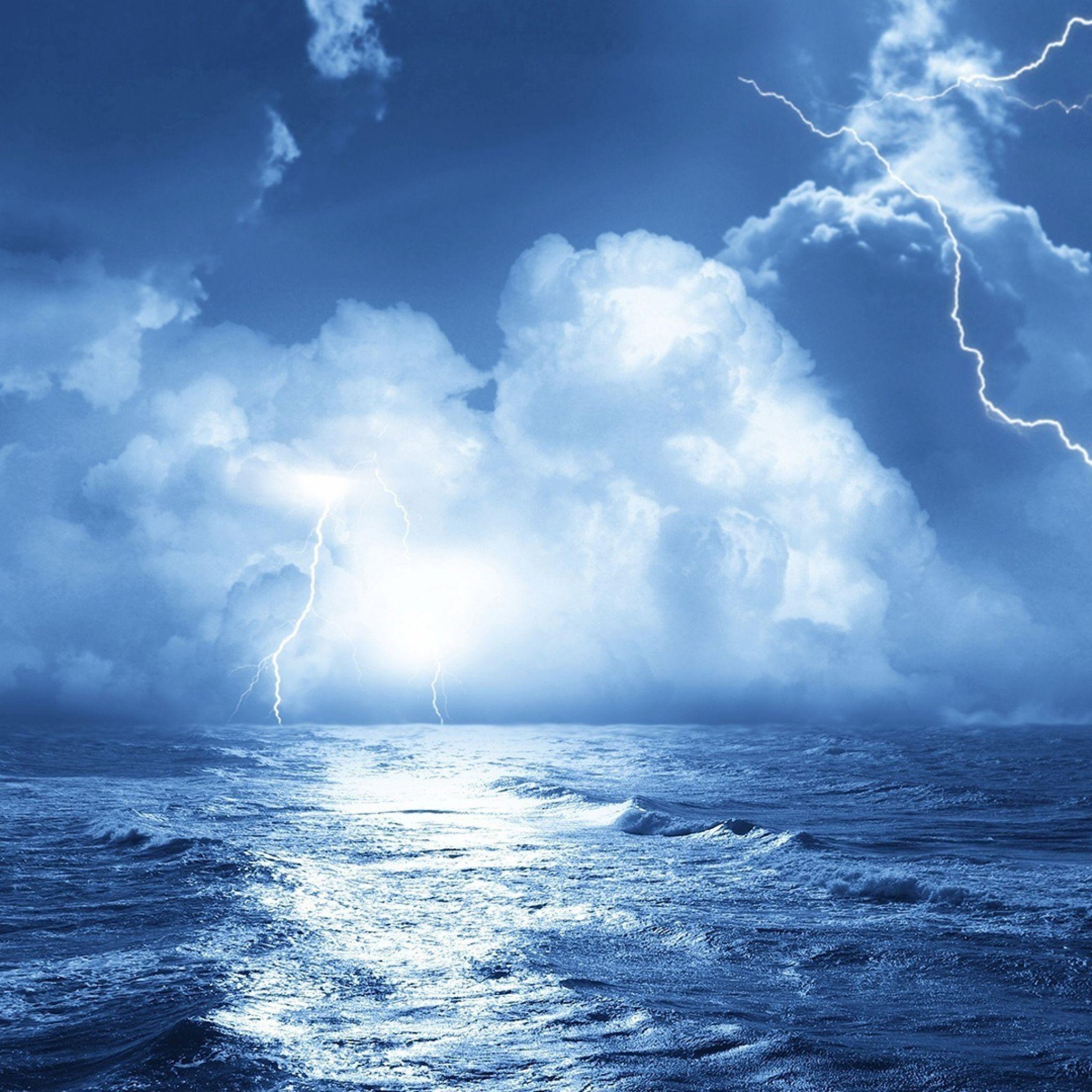 Tempestade Wallpapers - Top Free Tempestade Backgrounds - WallpaperAccess