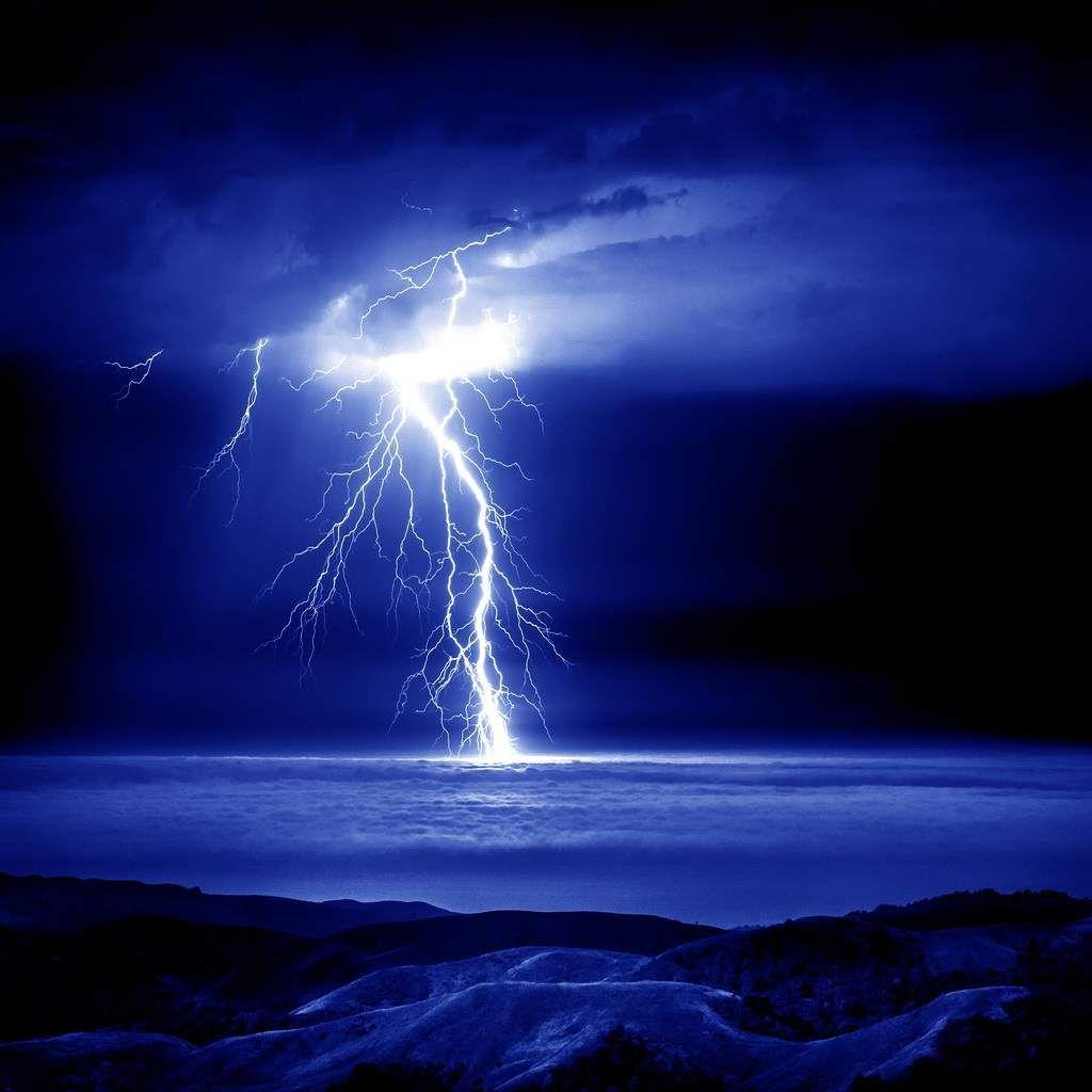 Tempestade Wallpapers - Top Free Tempestade Backgrounds - WallpaperAccess