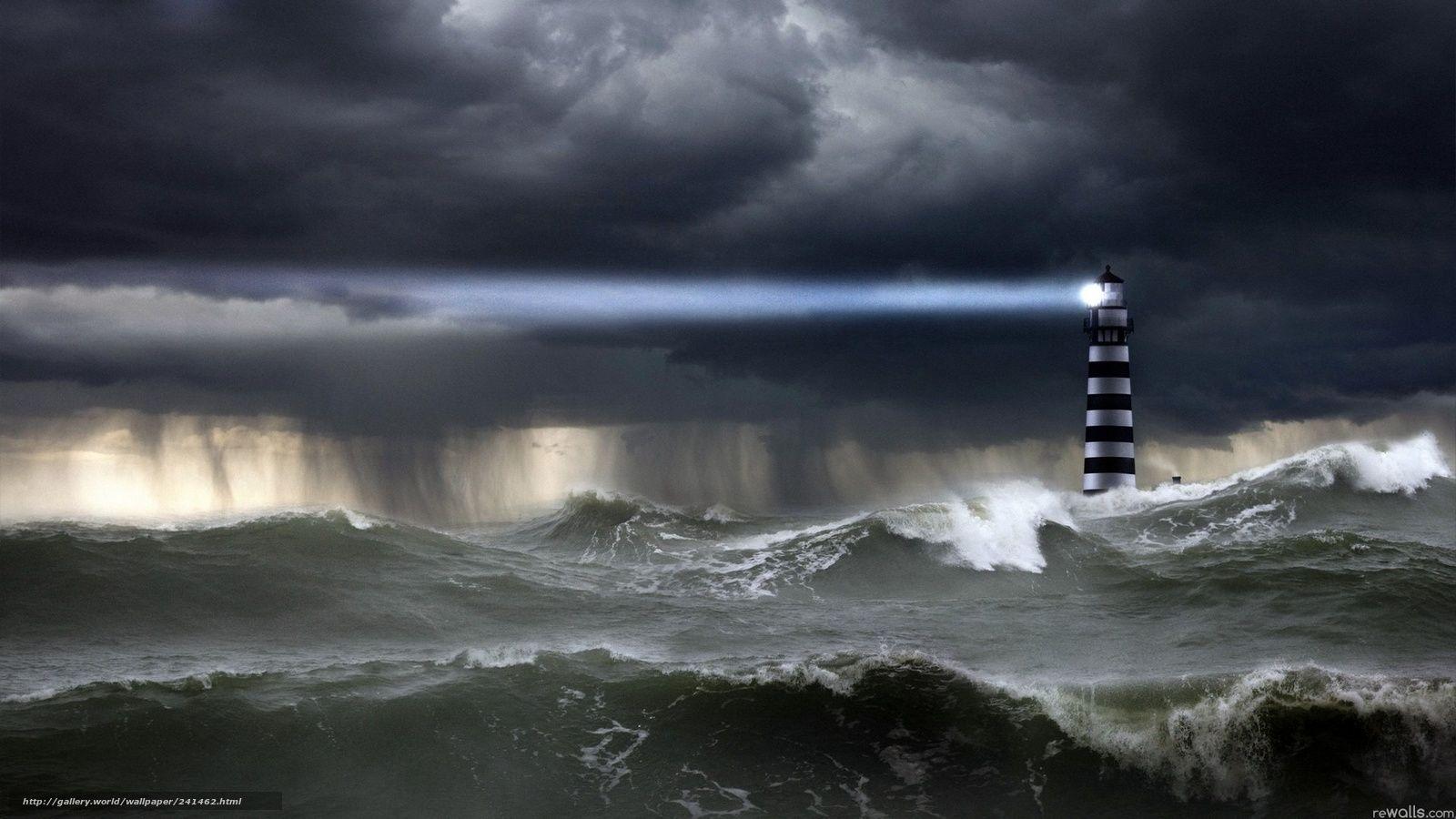 Tempestade Wallpapers - Top Free Tempestade Backgrounds - WallpaperAccess