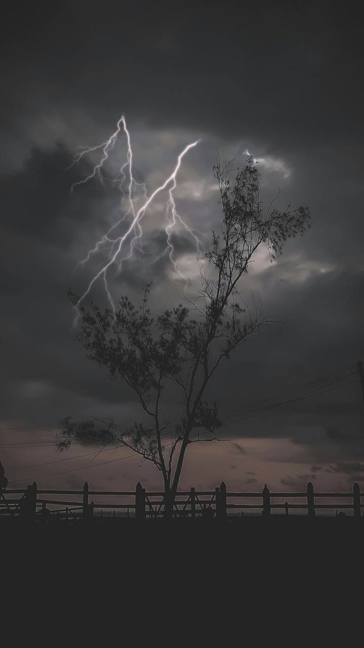 Tempestade Wallpapers - Top Free Tempestade Backgrounds - WallpaperAccess