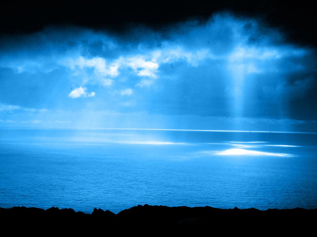 Tempestade Wallpapers - Top Free Tempestade Backgrounds - WallpaperAccess