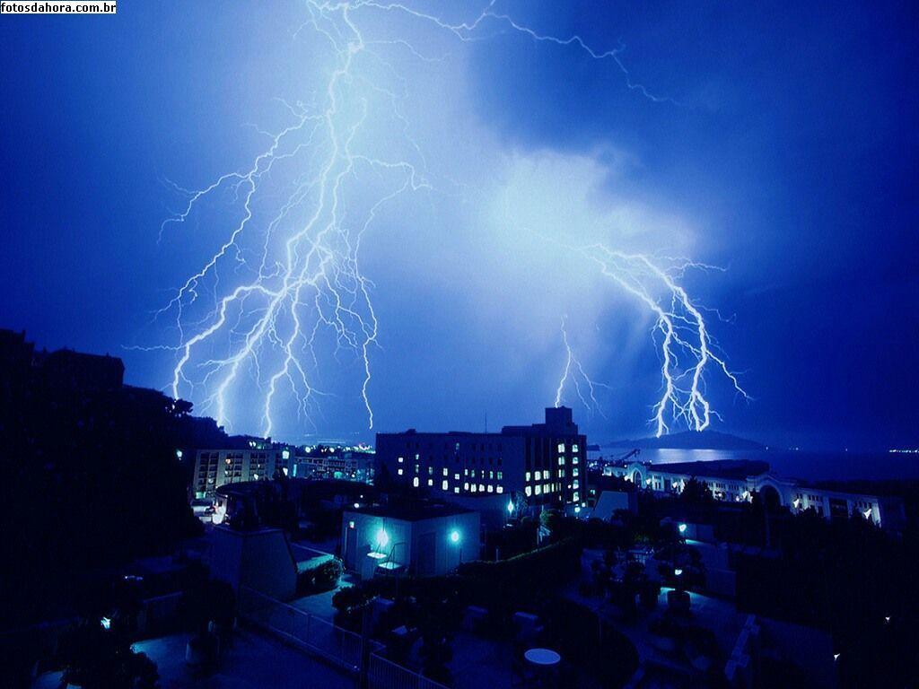 Tempestade Wallpapers - Top Free Tempestade Backgrounds - WallpaperAccess