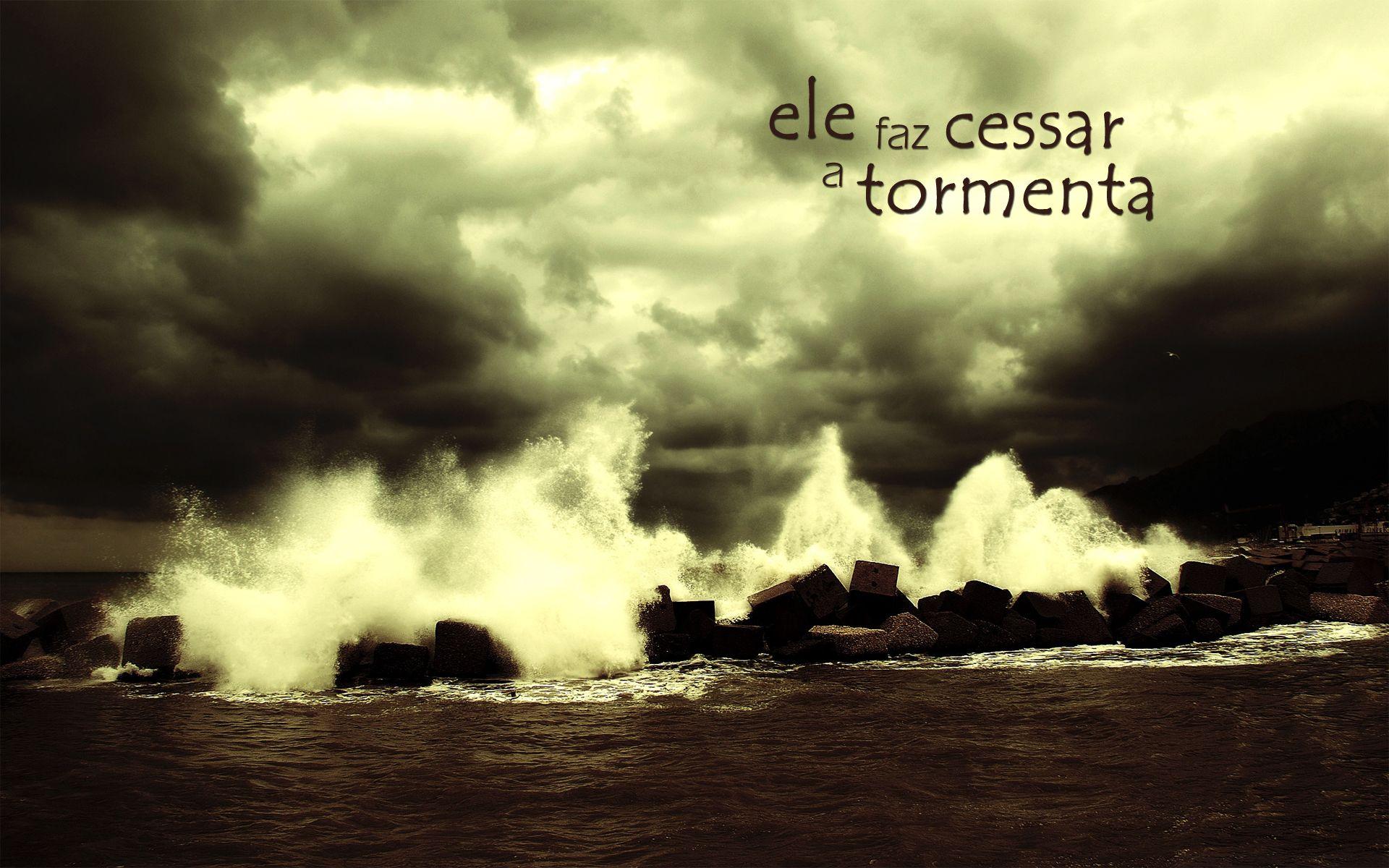 Tempestade Wallpapers - Top Free Tempestade Backgrounds - WallpaperAccess