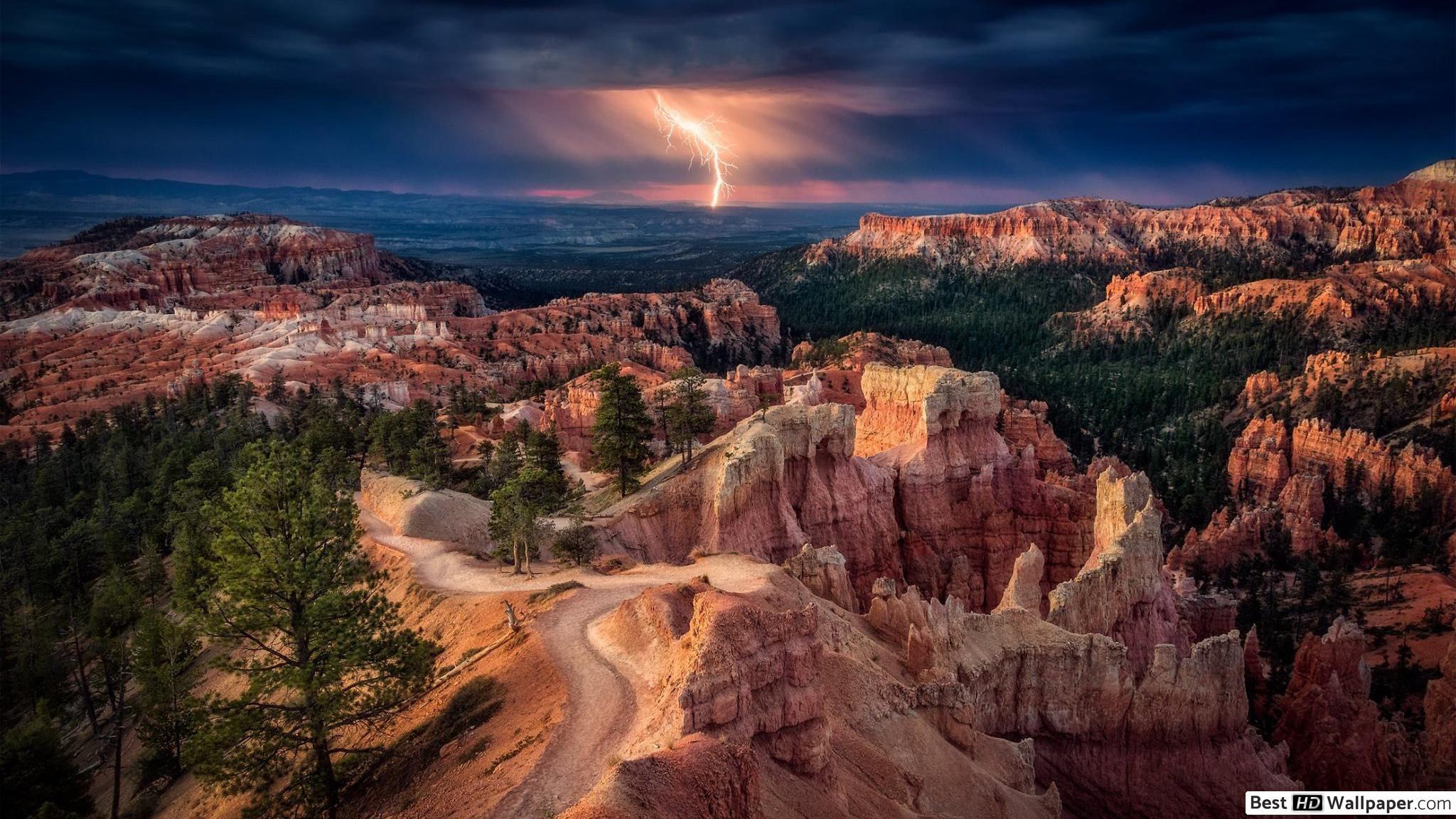 Tempestade Wallpapers - Top Free Tempestade Backgrounds - WallpaperAccess