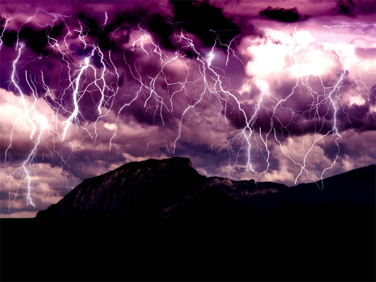 Tempestade Wallpapers - Top Free Tempestade Backgrounds - WallpaperAccess
