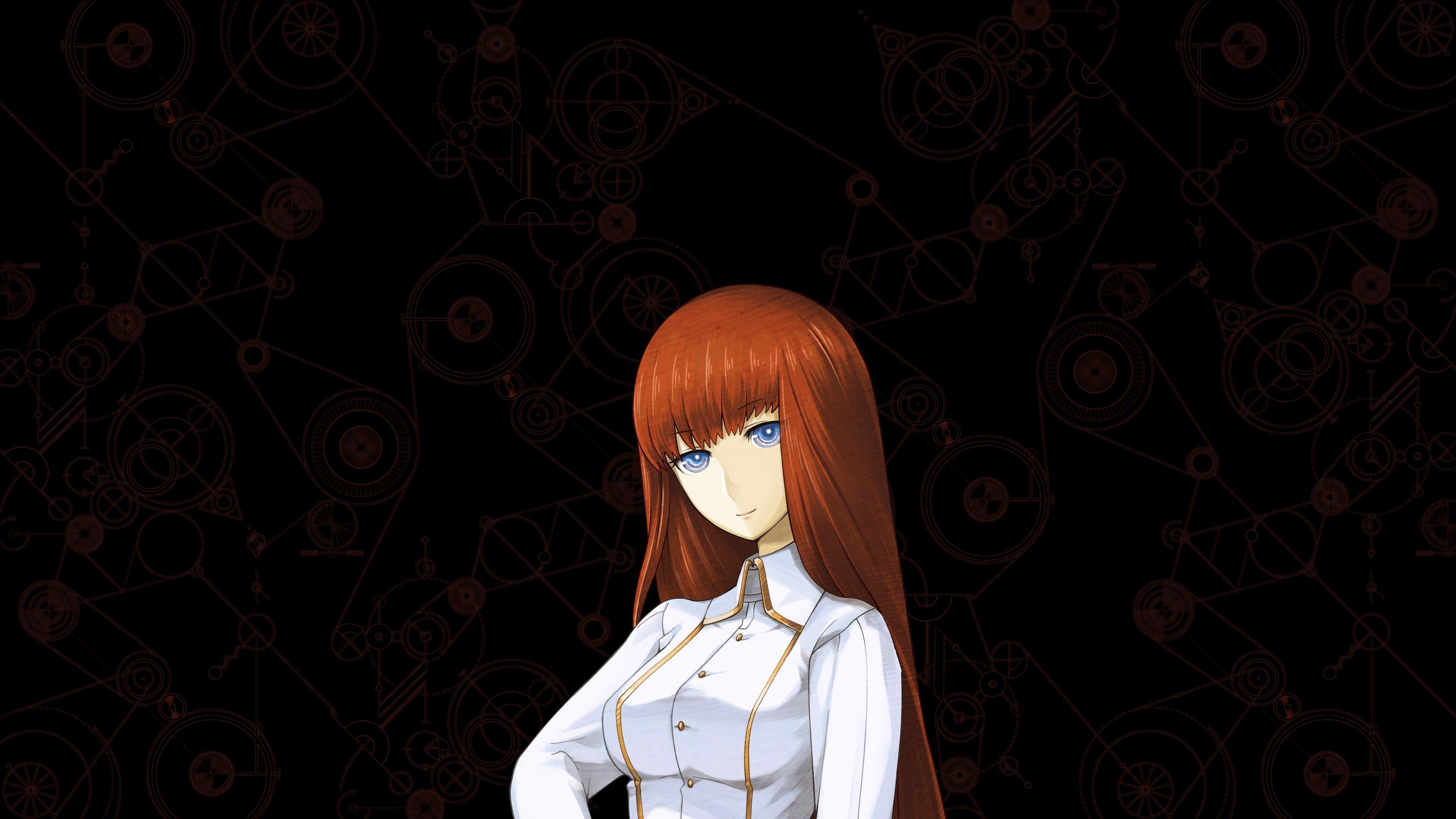 Kagari Wallpapers - Top Free Kagari Backgrounds - WallpaperAccess