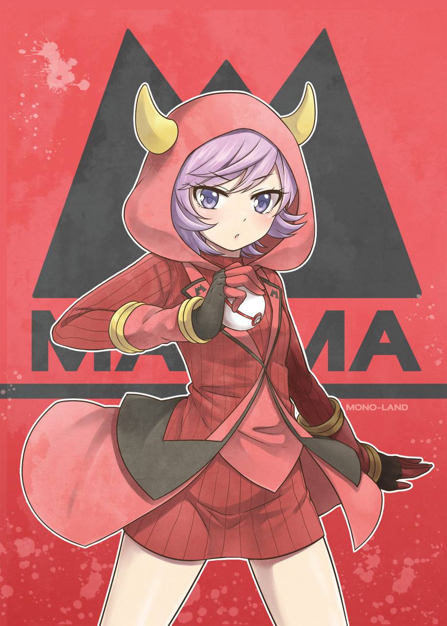 Kagari Wallpapers - Top Free Kagari Backgrounds - WallpaperAccess