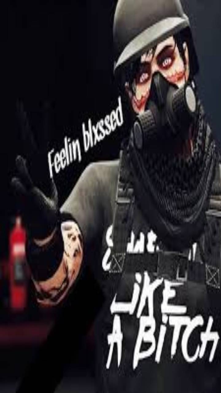 Try Hard Wallpapers - Top Free Try Hard Backgrounds - WallpaperAccess