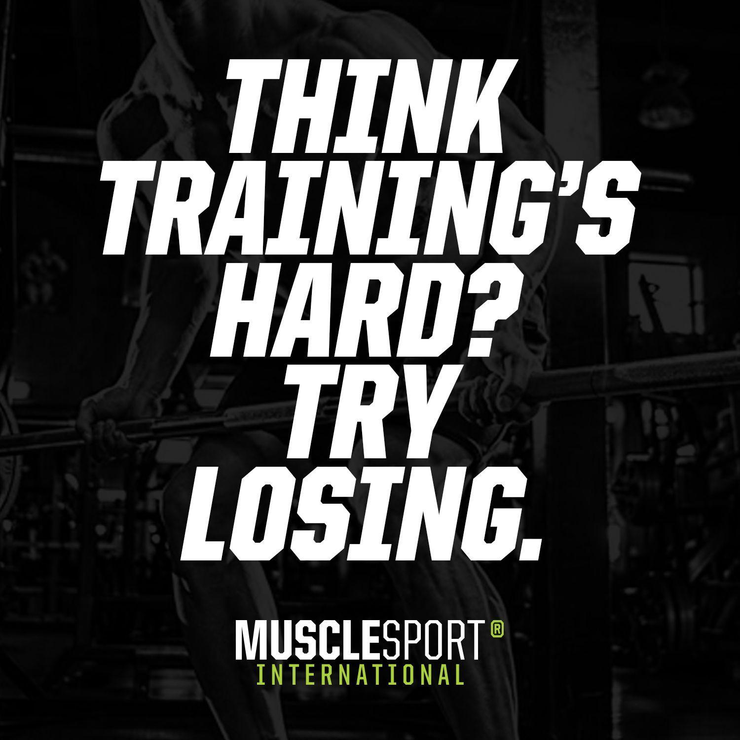 Try Hard Wallpapers - Top Free Try Hard Backgrounds - WallpaperAccess