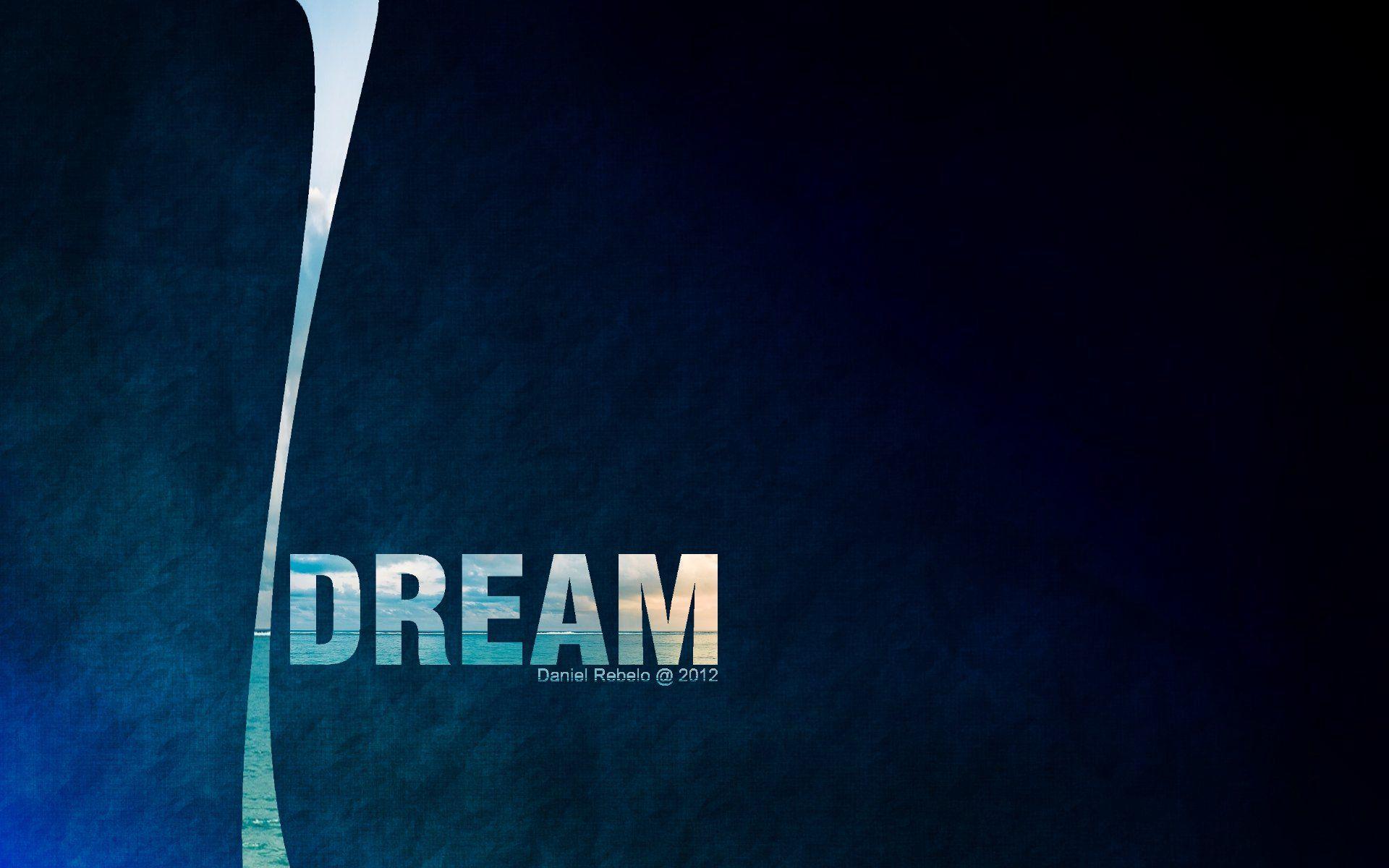 Try Hard Wallpapers - Top Free Try Hard Backgrounds - WallpaperAccess